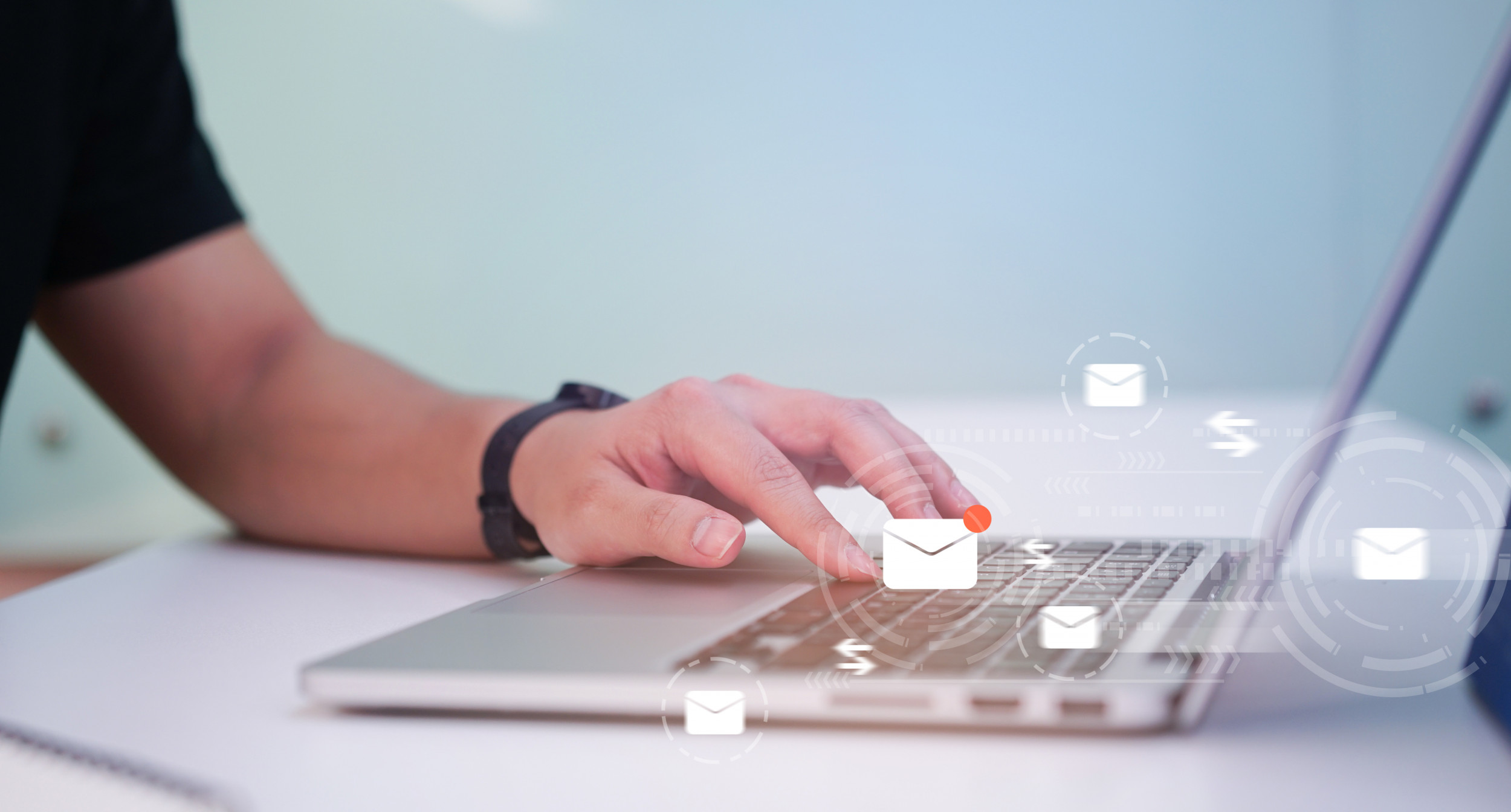 C-Suite: Understand Message Delivery to Maximize Value From PR - Newsweek