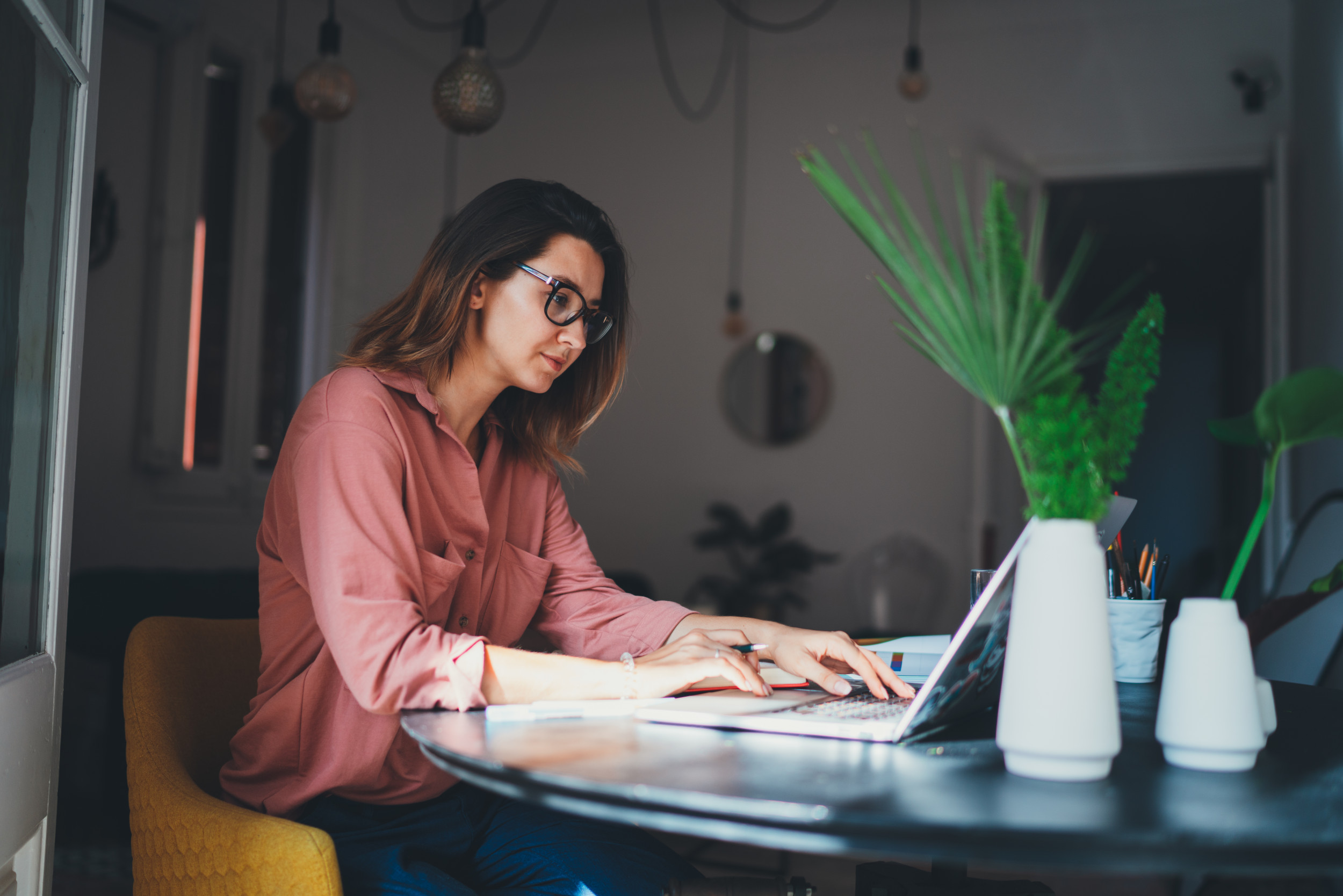 Common Reasons Why People Procrastinate and What to Do About Them ... Common Reasons Why People Procrastinate and What to Do About Them ...