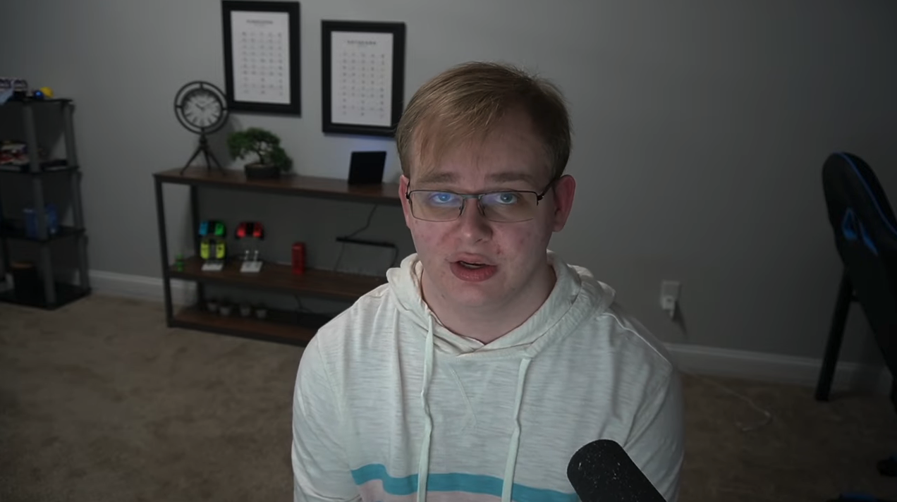 carson rule : r/19684