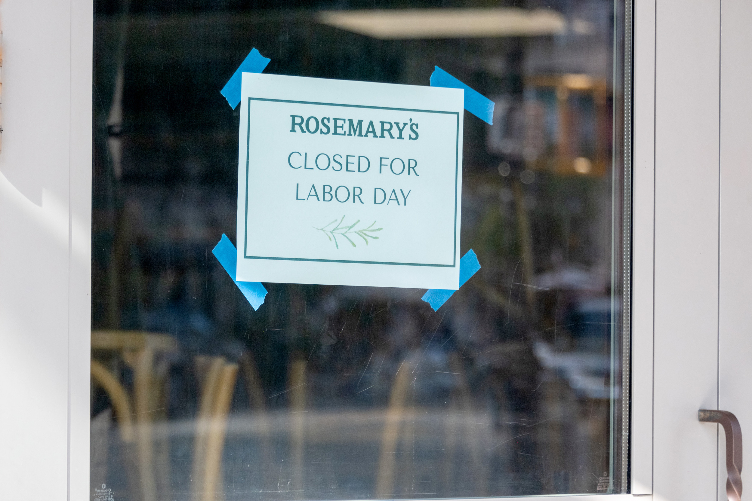 Arizona Senator Decries Labor Day as 'Communist Holiday' - Newsweek