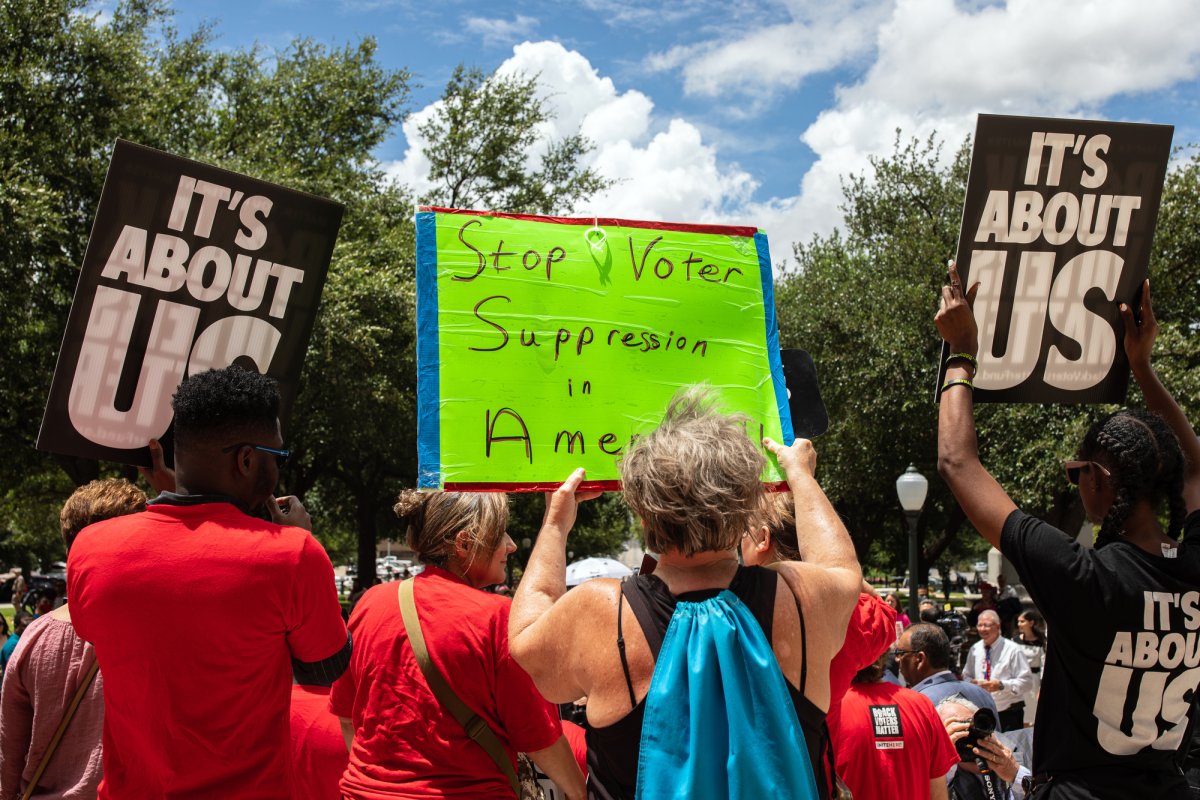 Texas Abortion Voting Laws Spur Relocation Offers Majority Feel State texas-abortion-voting-laws-spur-relocation-offers-majority-feel-state