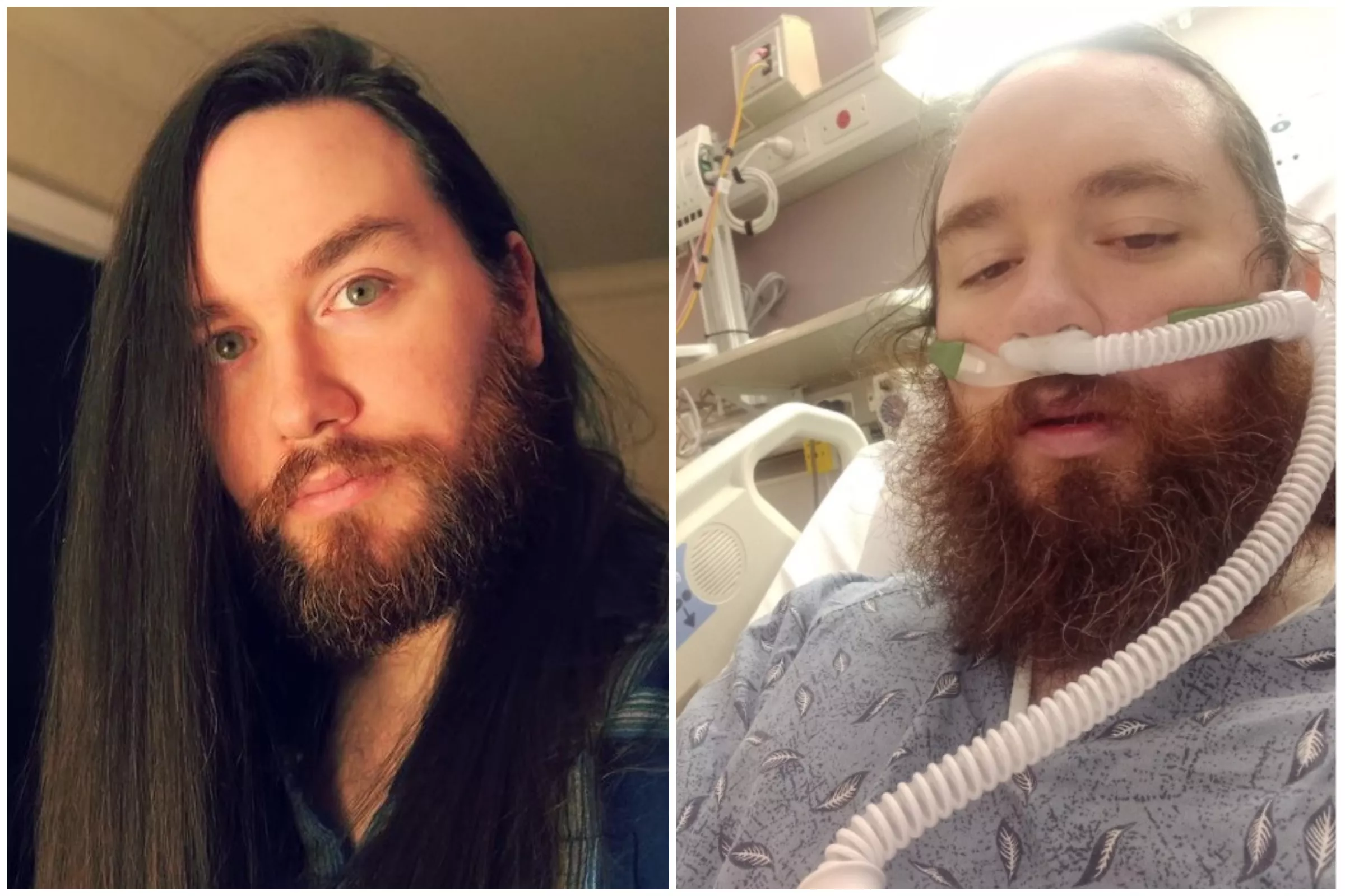 Bashurverse Wallpaper