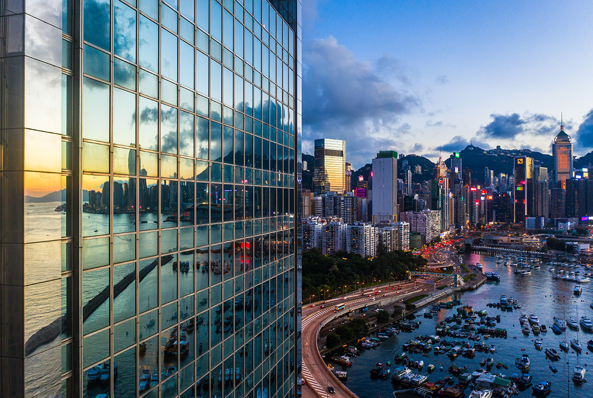 Best Small Banks by State 2022 - Newsweek Rankings