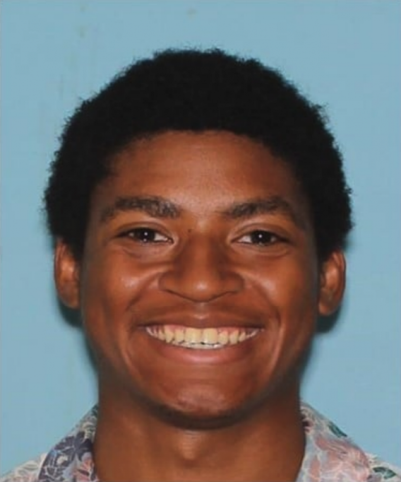 Who Is Daniel Robinson? Missing Geologist Disappeared in Arizona Desert Who Is Daniel Robinson? Missing Geologist Disappeared in Arizona Desert
