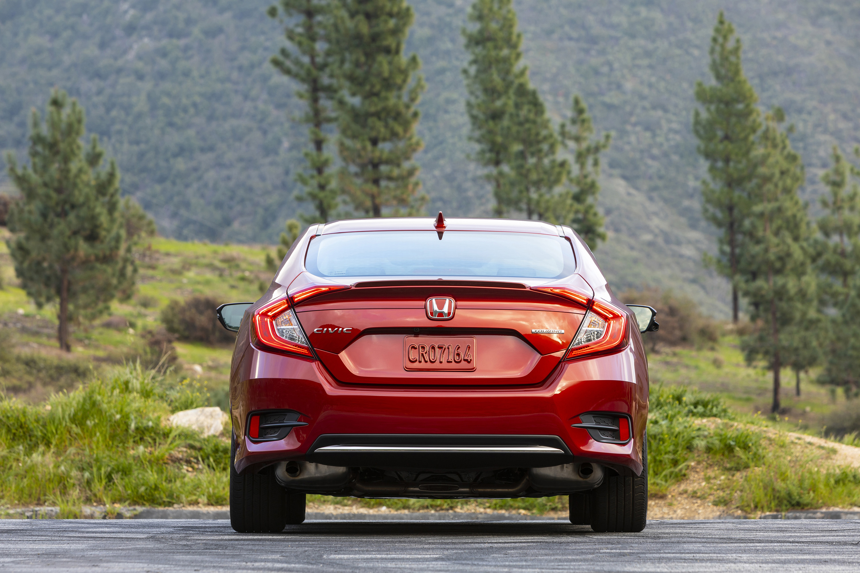 15 Cars With The Largest Trunks You Can Buy In 2021