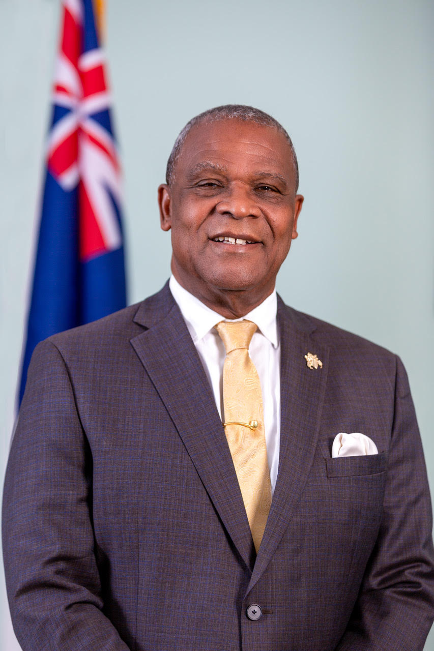 Turks And Caicos Bets On Sustainable Investment To Boost Clean Economy Turks And Caicos Bets On Sustainable Investment To Boost Clean Economy