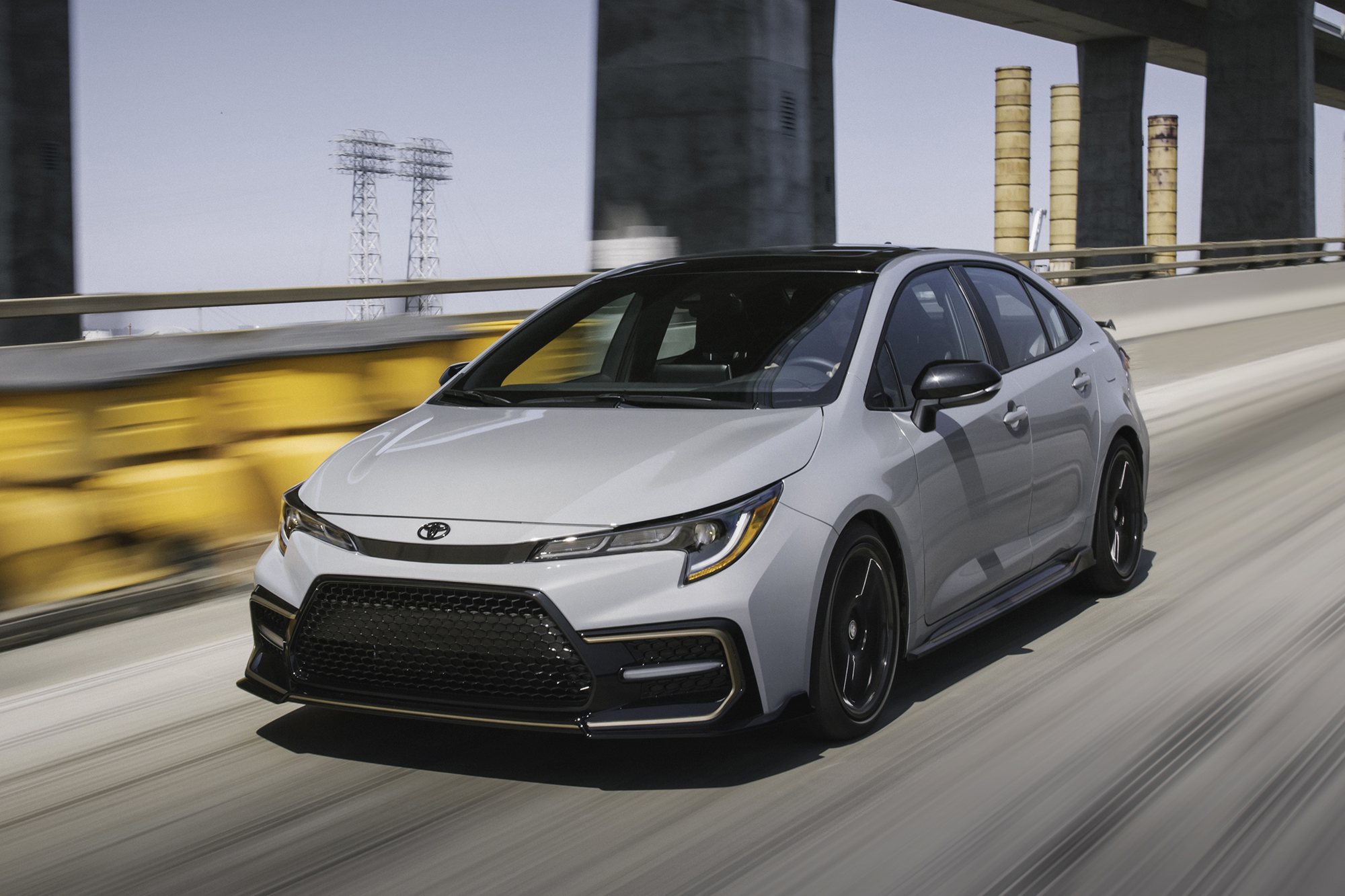 10 Most Popular Cars Turo Renters Choose Newsweek 10 Most Popular Cars Turo Renters Choose Newsweek