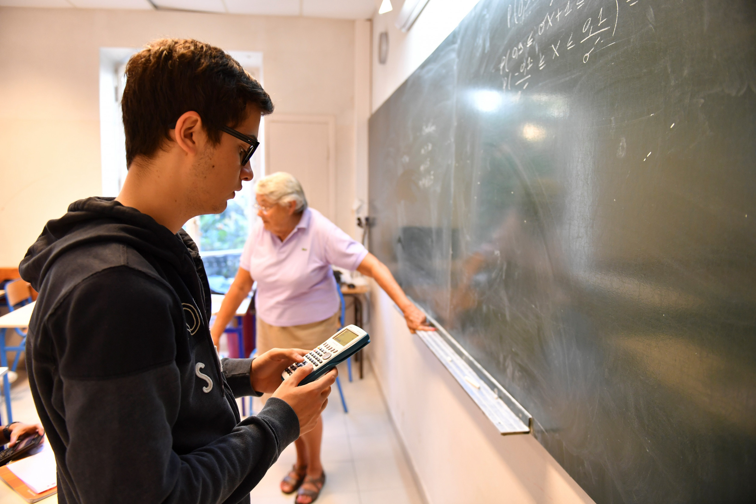 Ohio High School Students Must Pass Financial Literacy Class To Ohio High School Students Must Pass Financial Literacy Class To