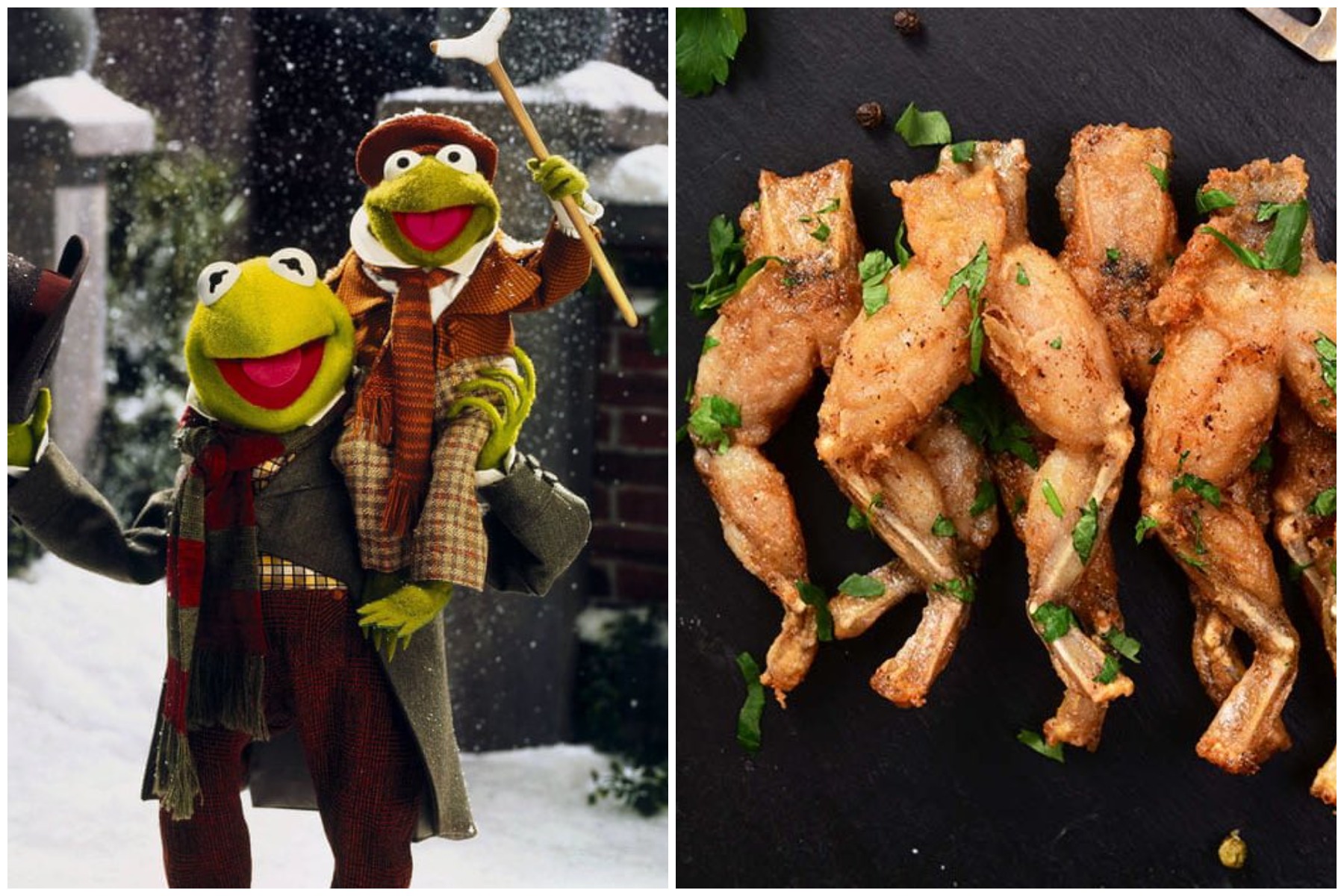 8 'My Festive Plans, Omicron' Memes That Sum Up How Everyone's Feeling ...