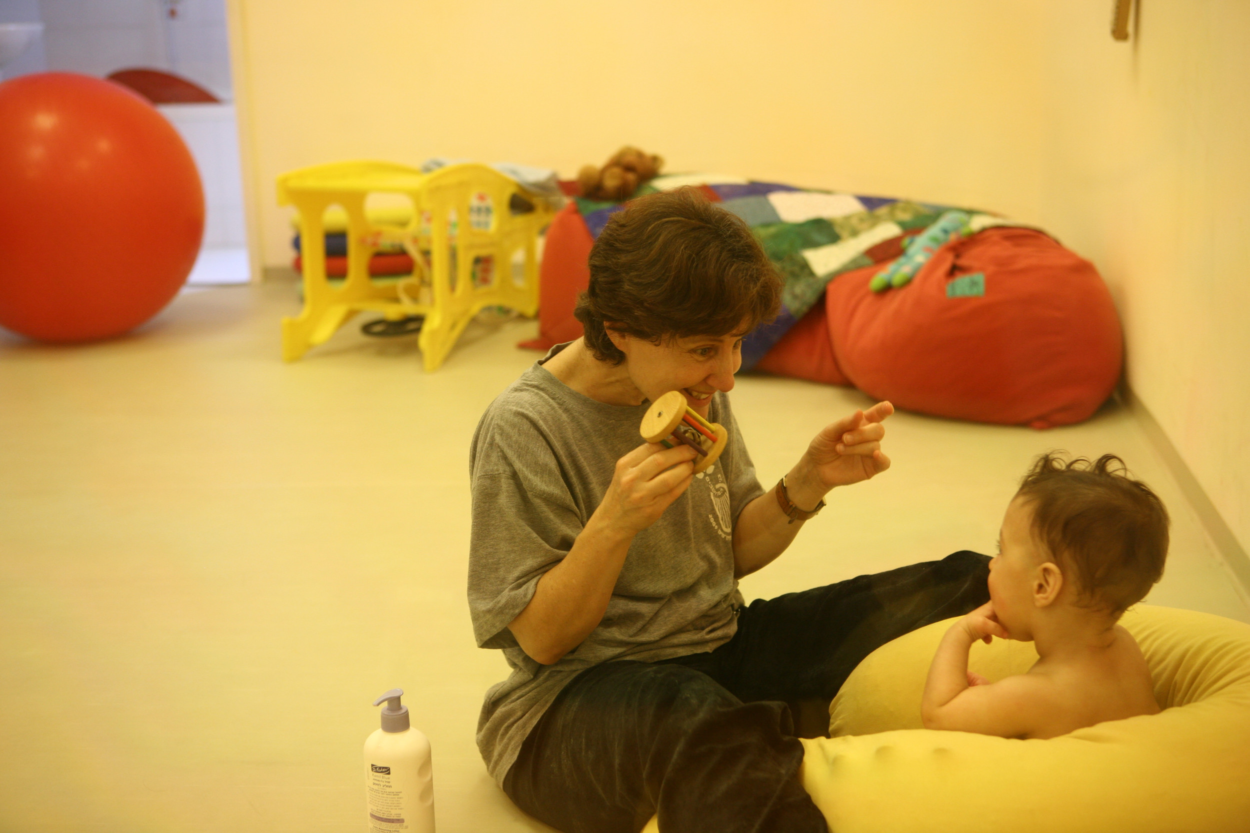 Autism Symptoms In Children Can Be Detected And Treated Much Sooner