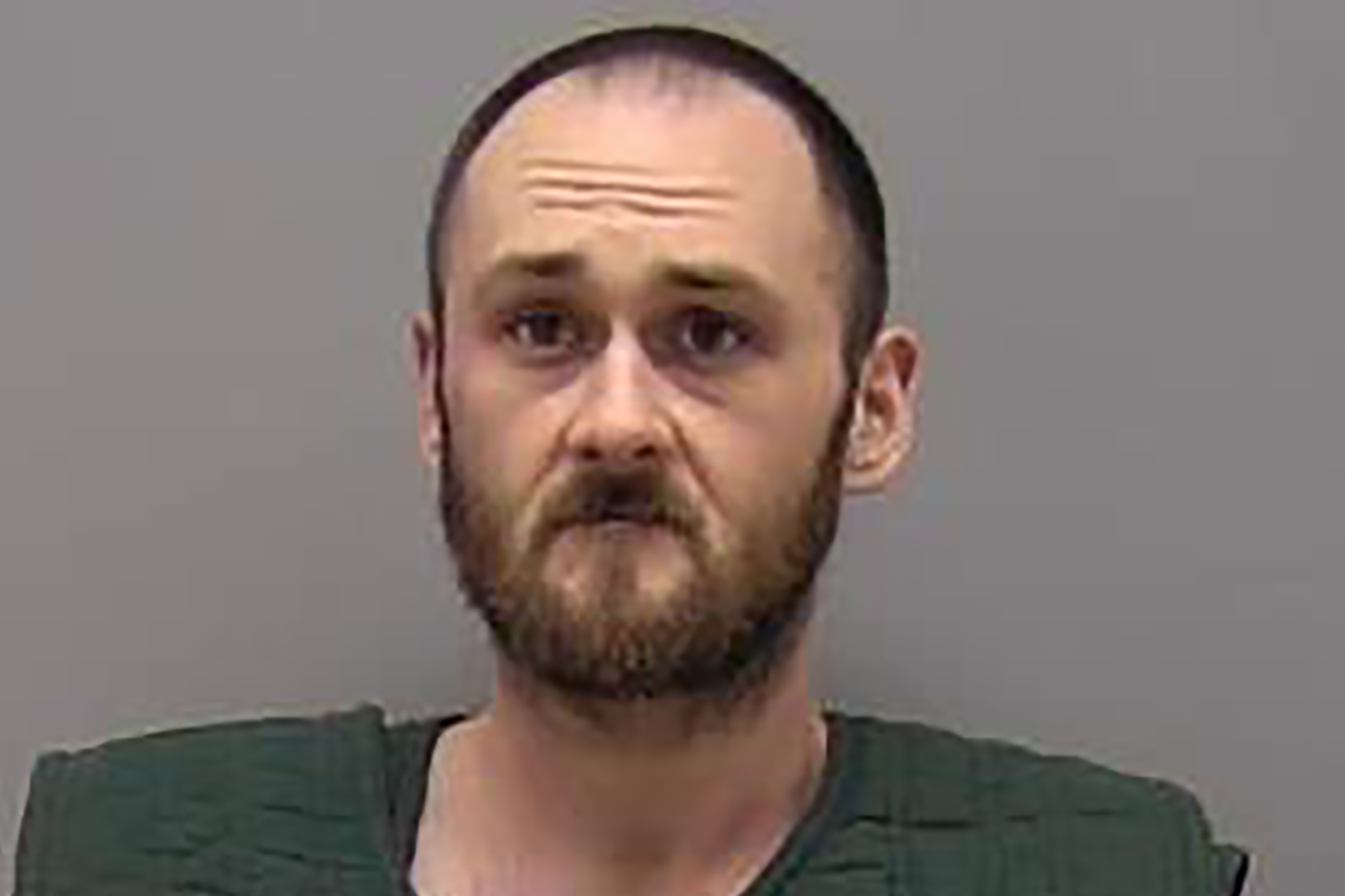 Bond Set At 5m For Man Accused Of Killing Welfare Worker Performing
