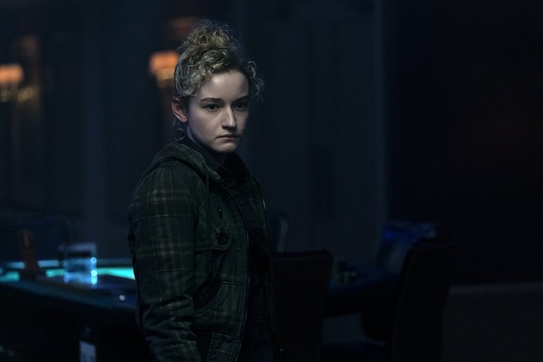 'Ozark' Season 4 Release Date, Cast, Trailer, Plot: What We Know About ... 'Ozark' Season 4 Release Date, Cast, Trailer, Plot: What We Know About ...