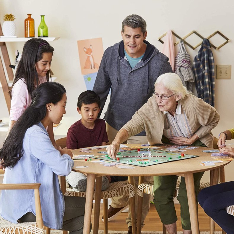 Enjoy These 15 Best Selling Board Games enjoy-these-15-best-selling-board-games
