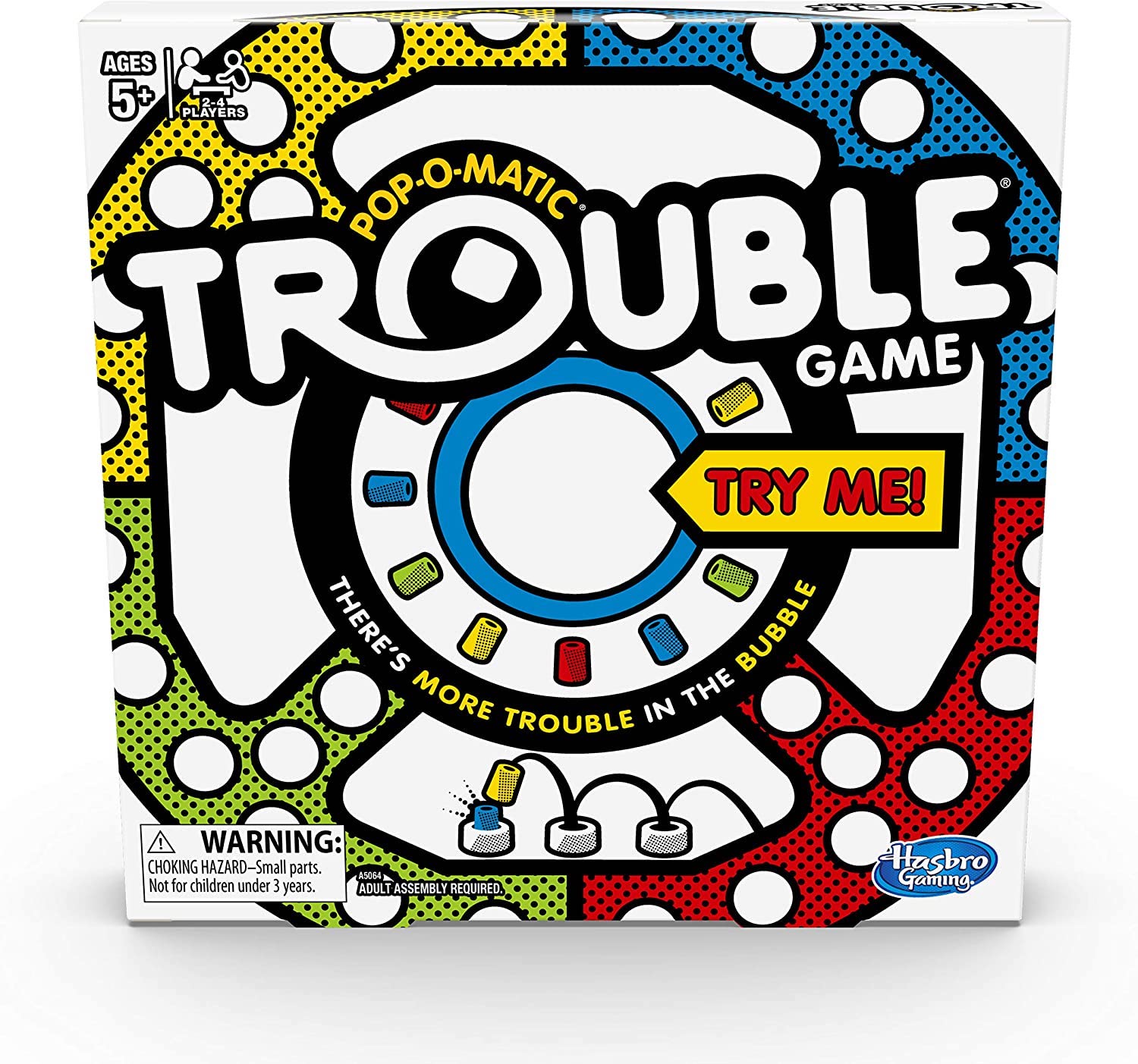 Enjoy These 15 Best Selling Board Games Enjoy These 15 Best Selling Board Games