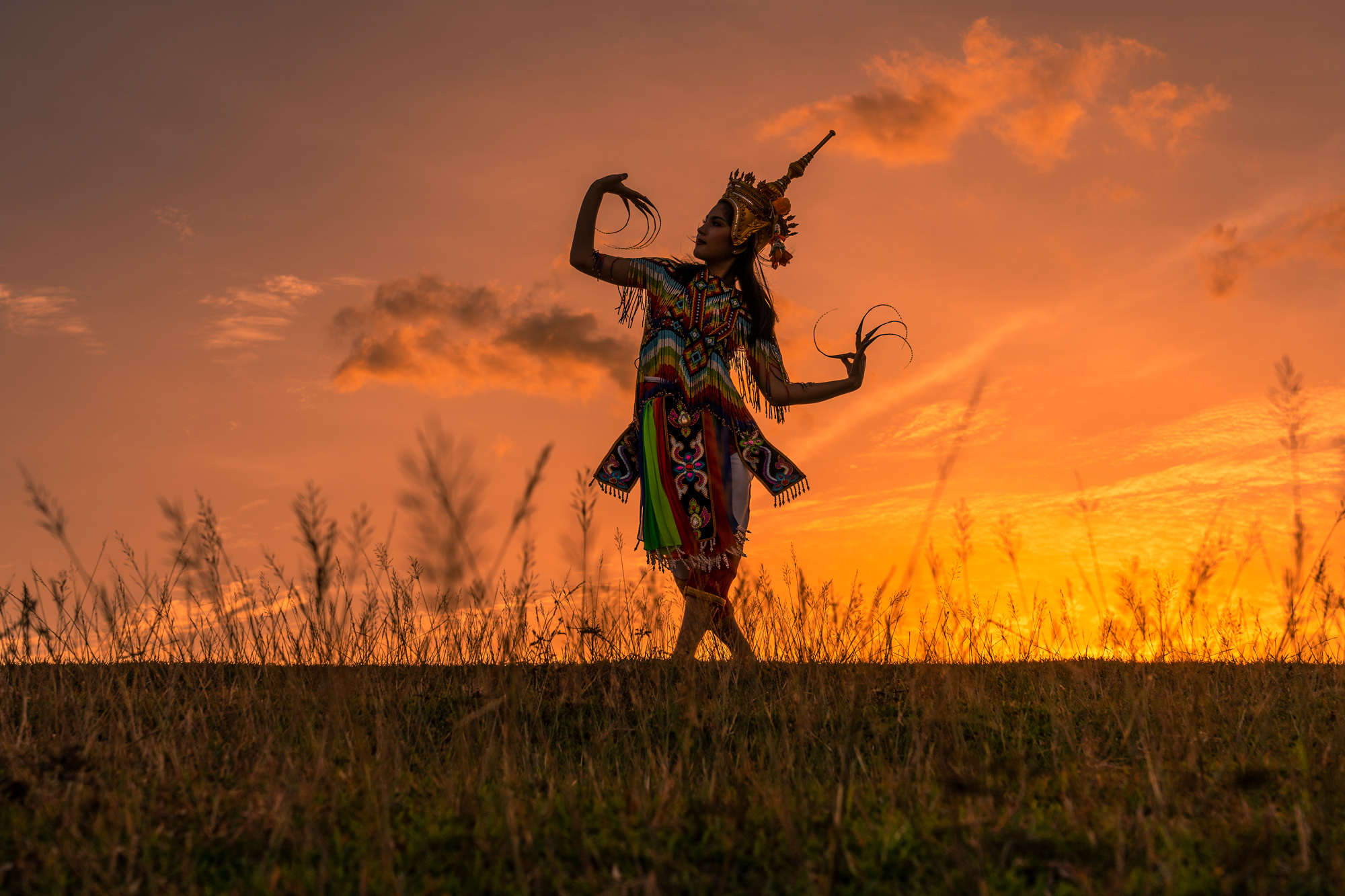 Intangible Cultural Heritage Traditions to Celebrate Around the Globe ...