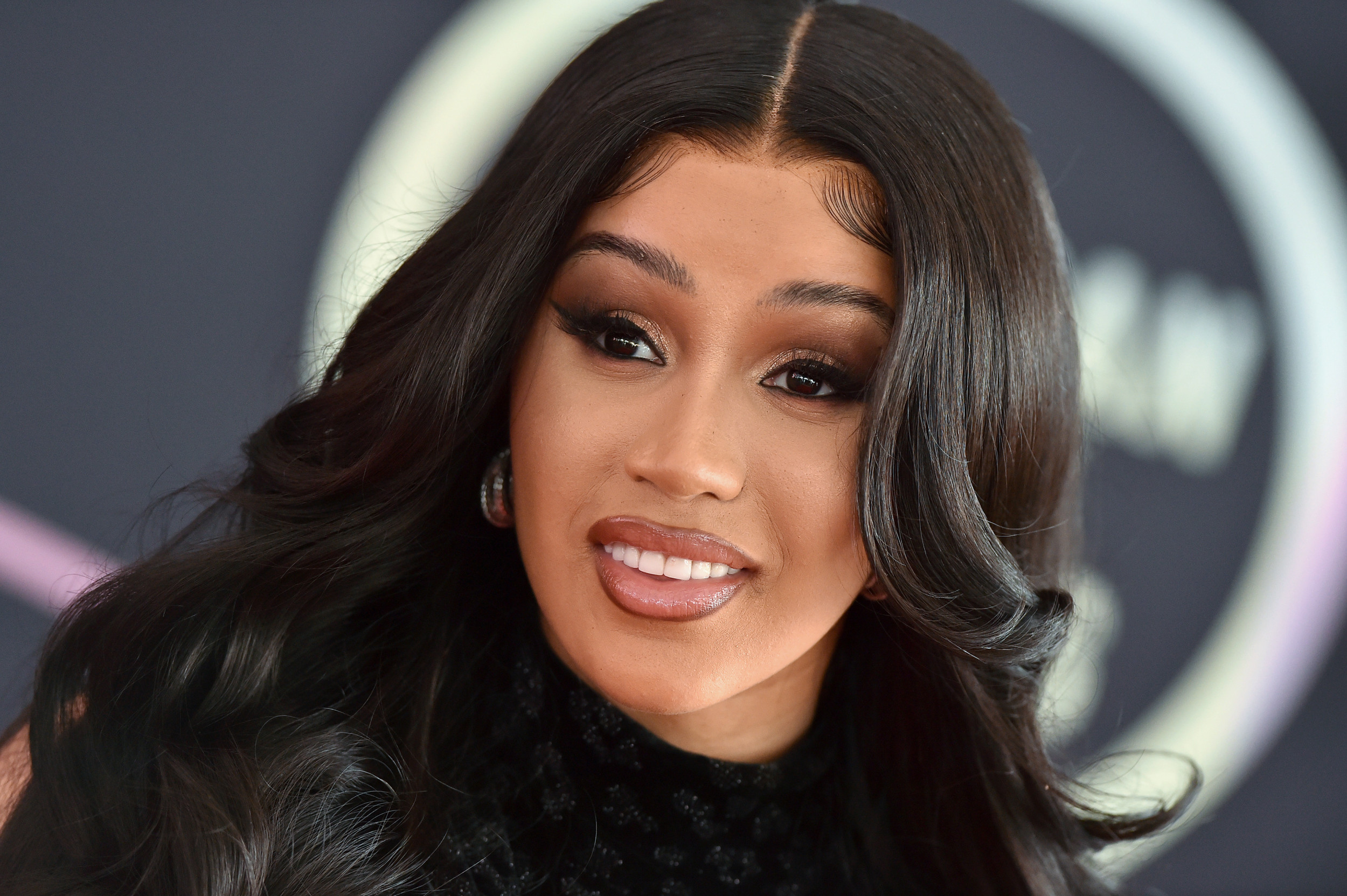 Cardi B Set To Pay Funeral Costs For Fire Victims In Her Hometown Of Cardi B Set To Pay Funeral Costs For Fire Victims In Her Hometown Of