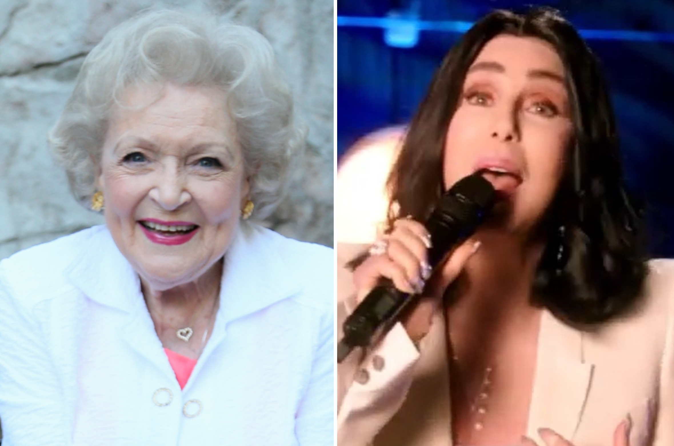 Cynthia Fee's Instagram, Twitter & Facebook on IDCrawl