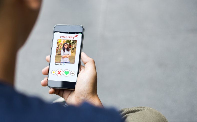How To Start A Conversation On Tinder Bumble And Hinge Successfully