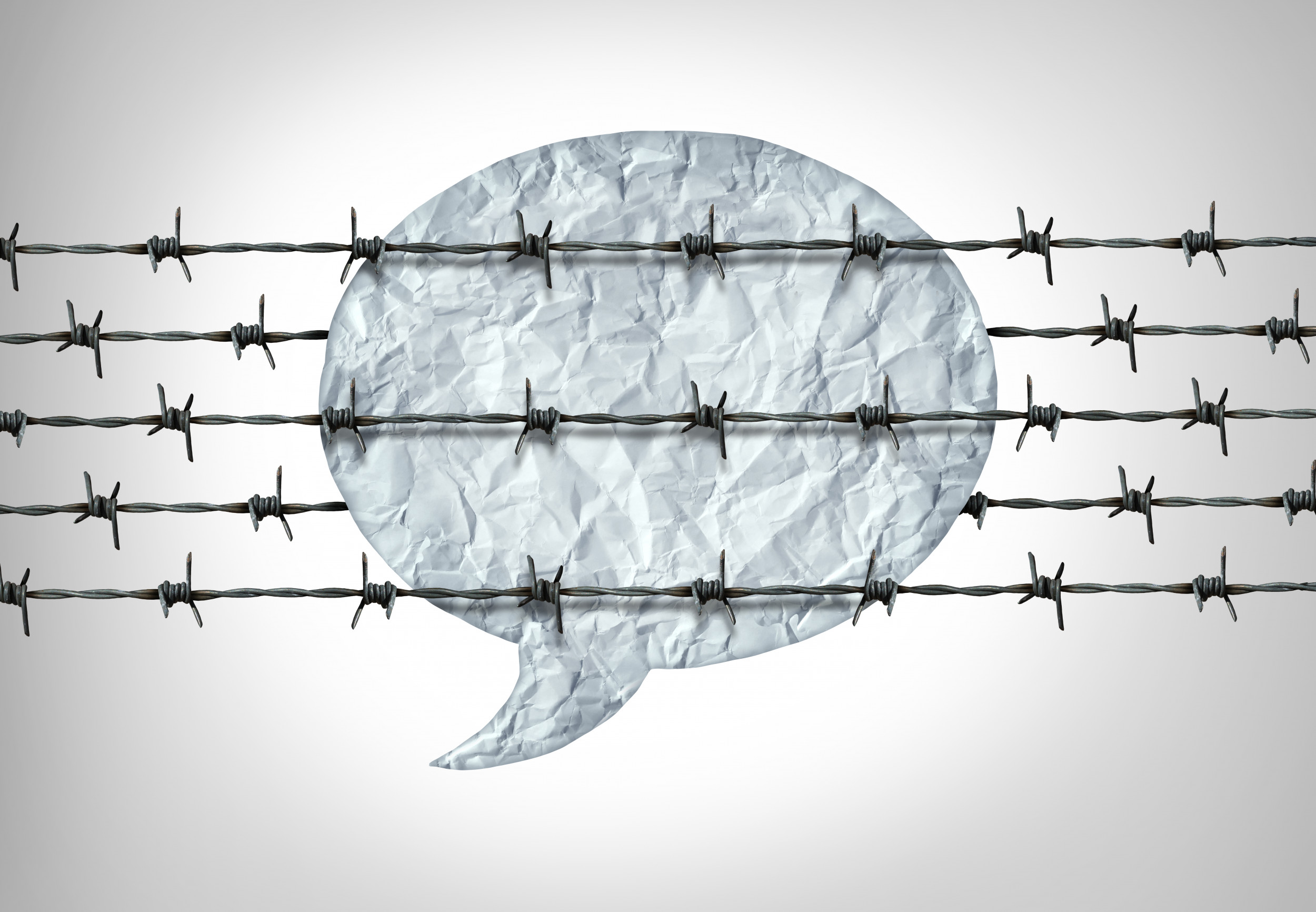 'N-Word' Should Not Be Banned, Harvard Law Professor Argues - Newsweek