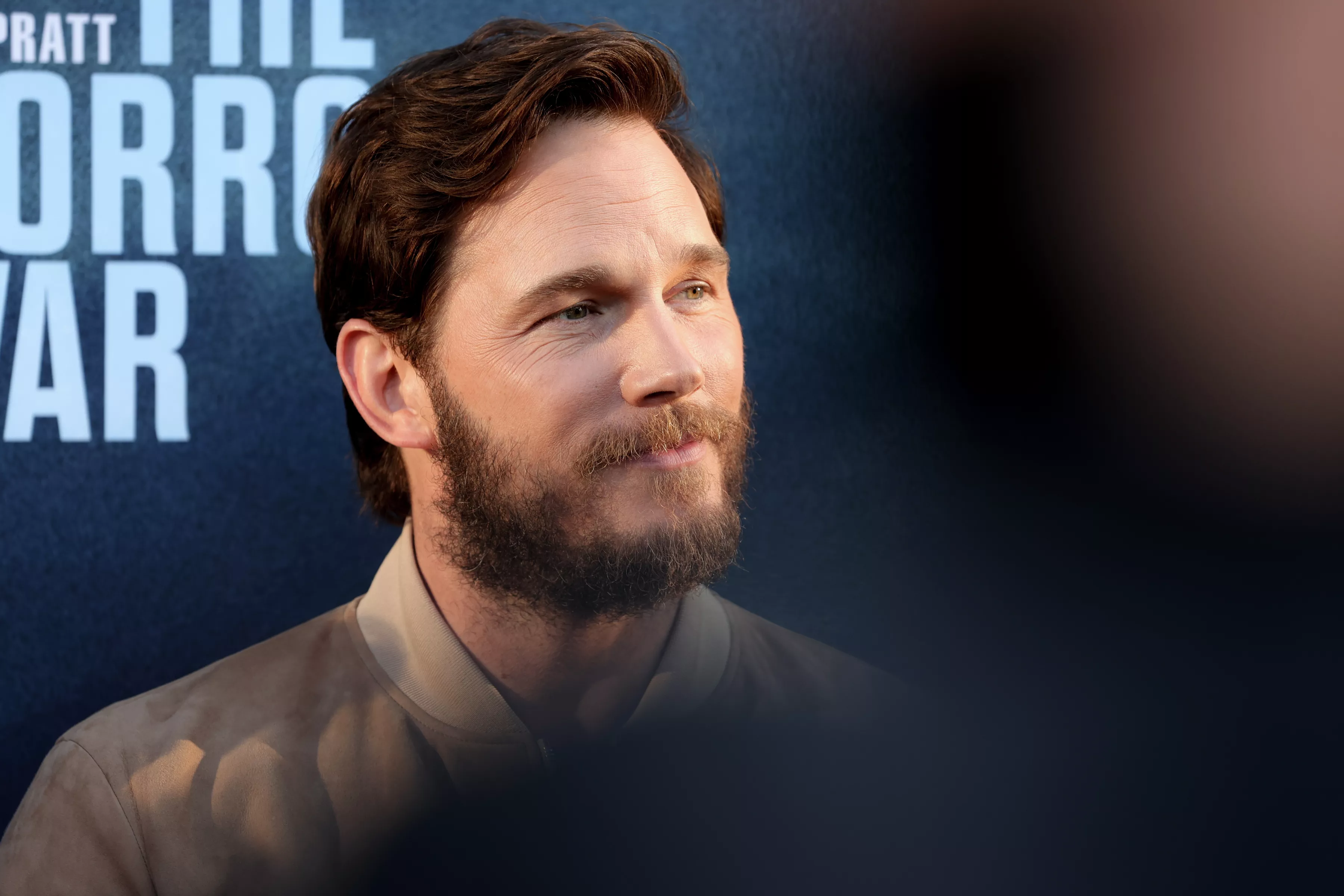 Chris Pratt Meme The Best Chris Pratt Memes :) Memedroid