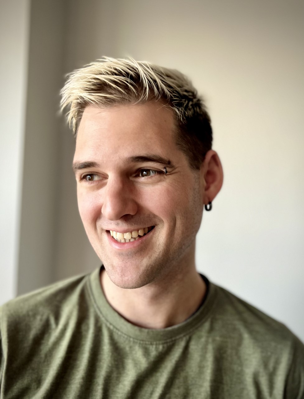 Result Page 131 for Jason Lemon