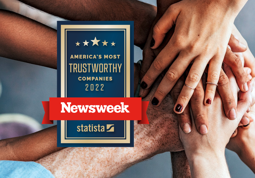 Newsweek - News, Analysis, Politics, Business, Technology
