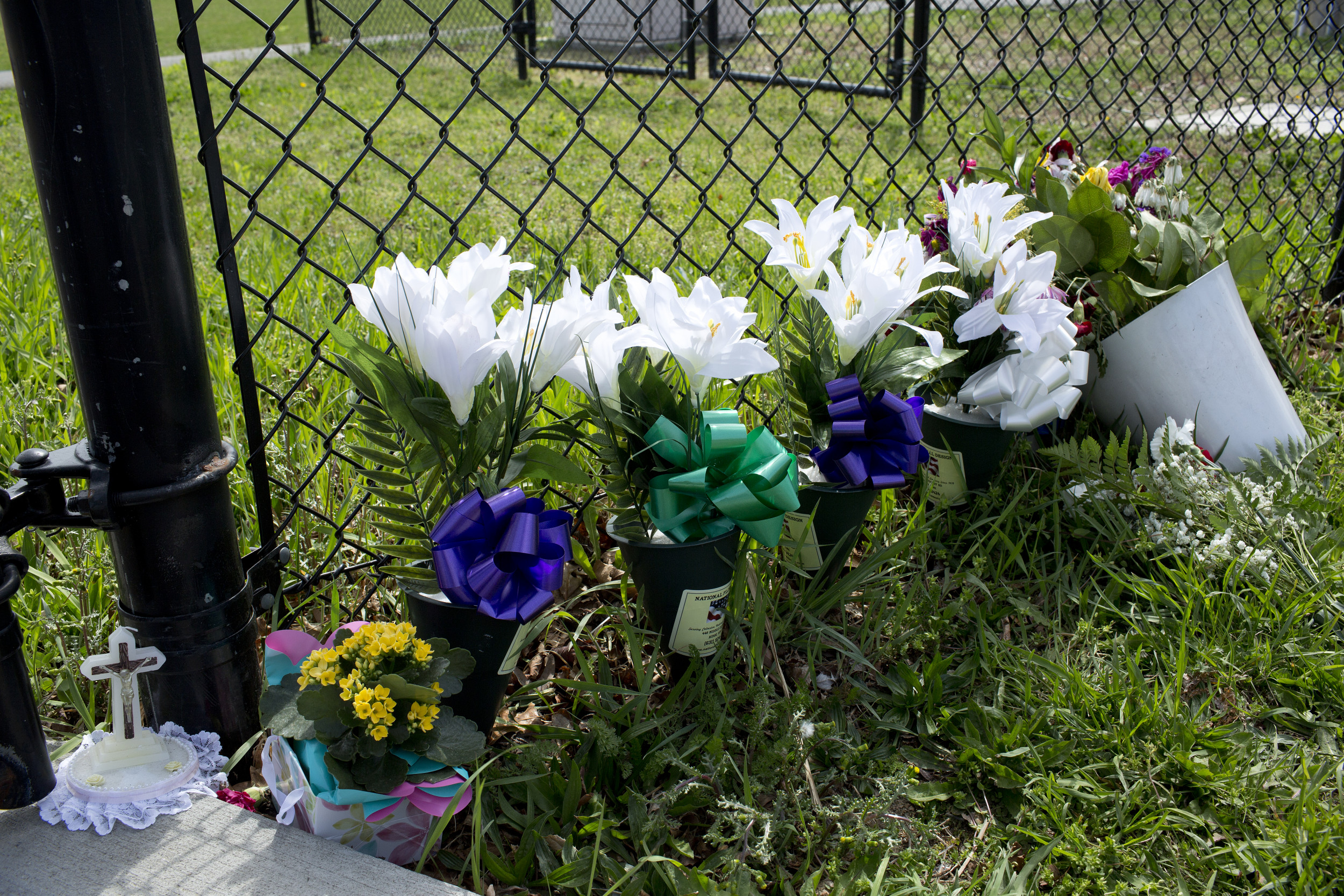 Ms 13 Associate Guilty Of Luring Four Men To Their Deaths In Gang