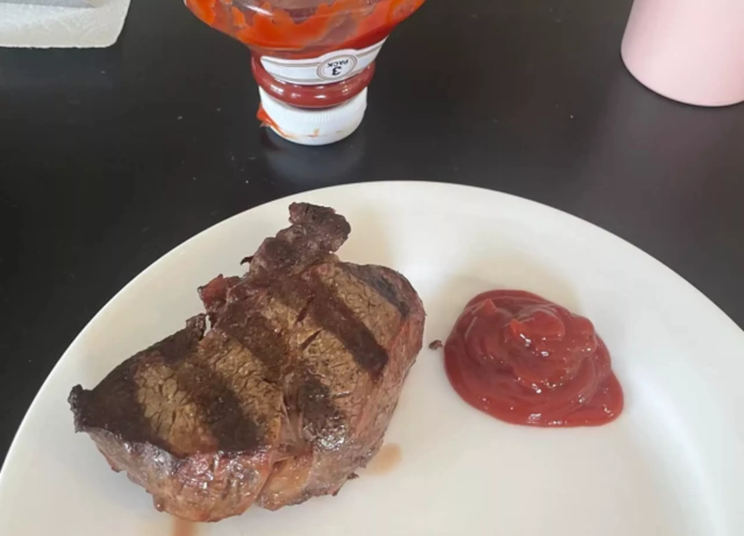 Fillet Steak Memes Analyzing The Juicy Steak: A Deep Dive Into A
