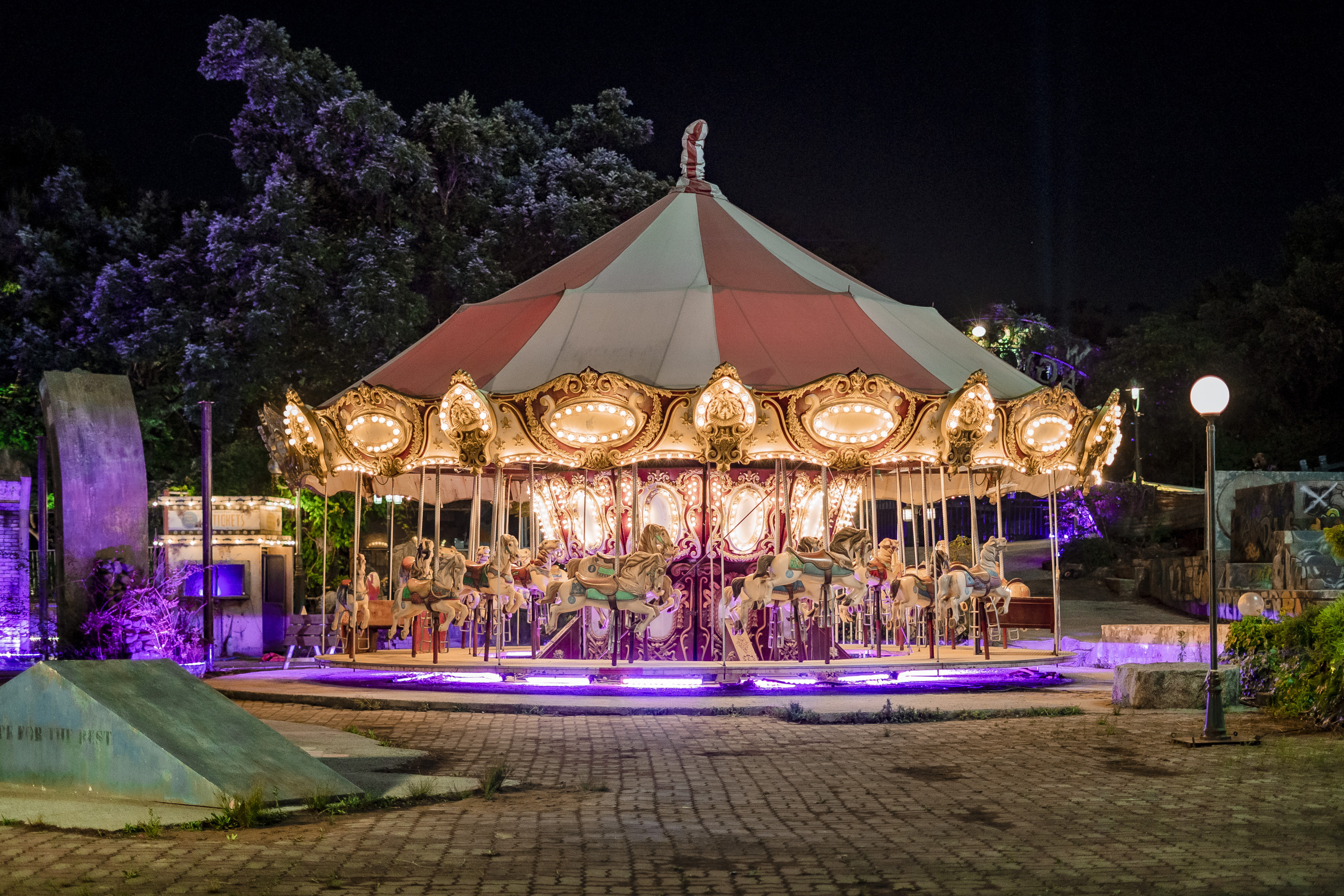 The 6 K-Dramas and Films Coming Out in May 2022 To Look Out For - Newsweek