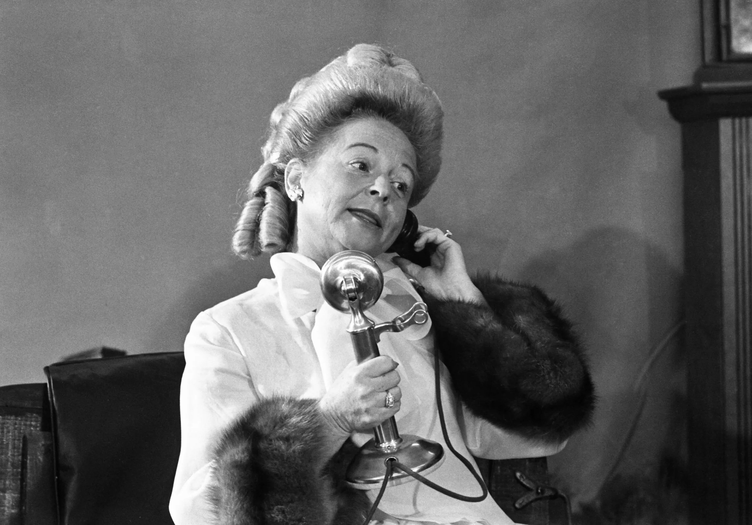 I Love Lucy Facebook Wallpaper