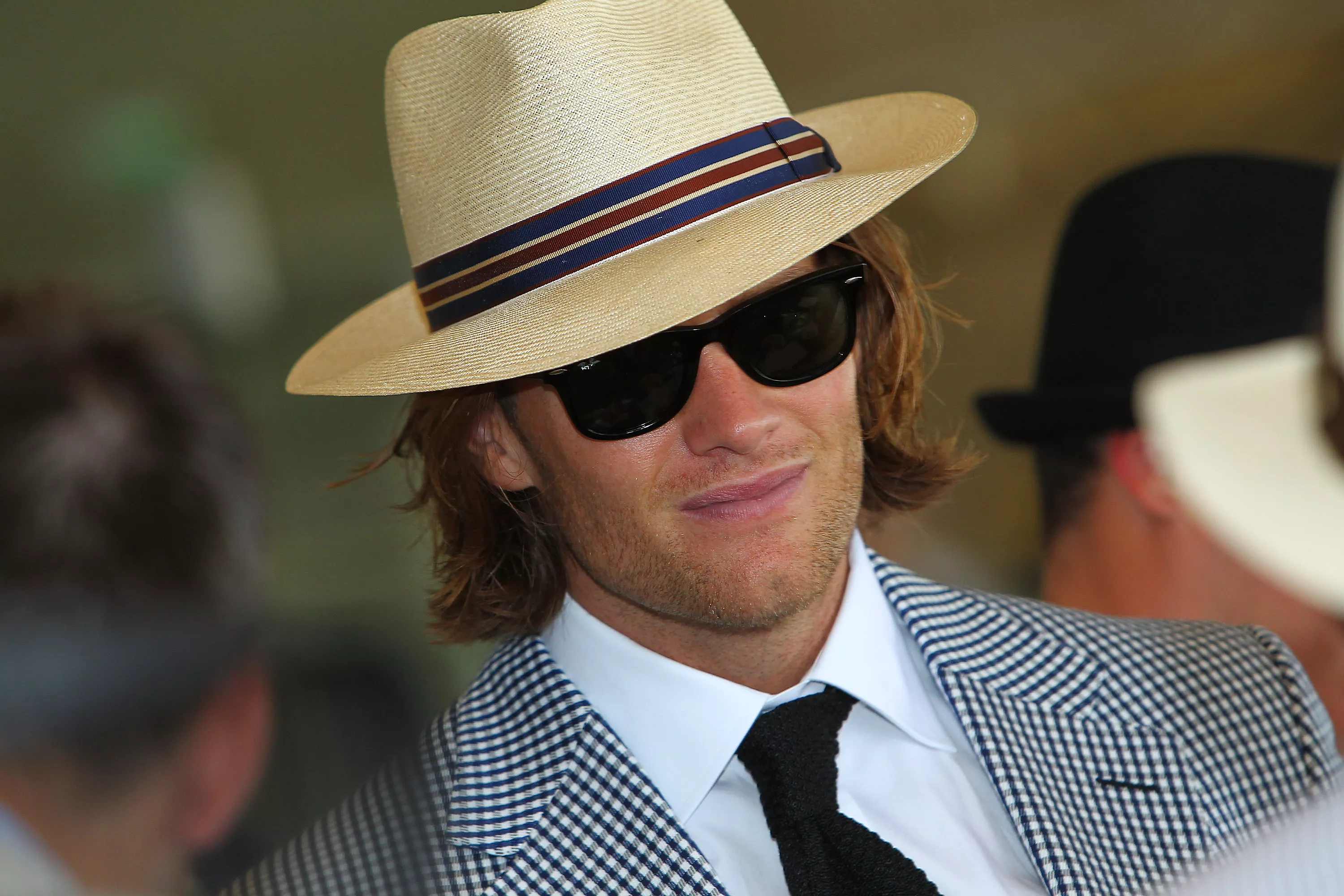 Mens Kentucky Derby Hats | atelier-yuwa.ciao.jp