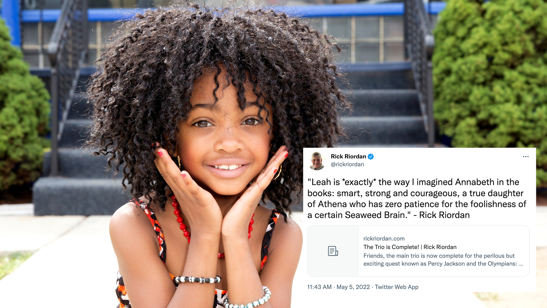 Percy Jackson Athena Daughter