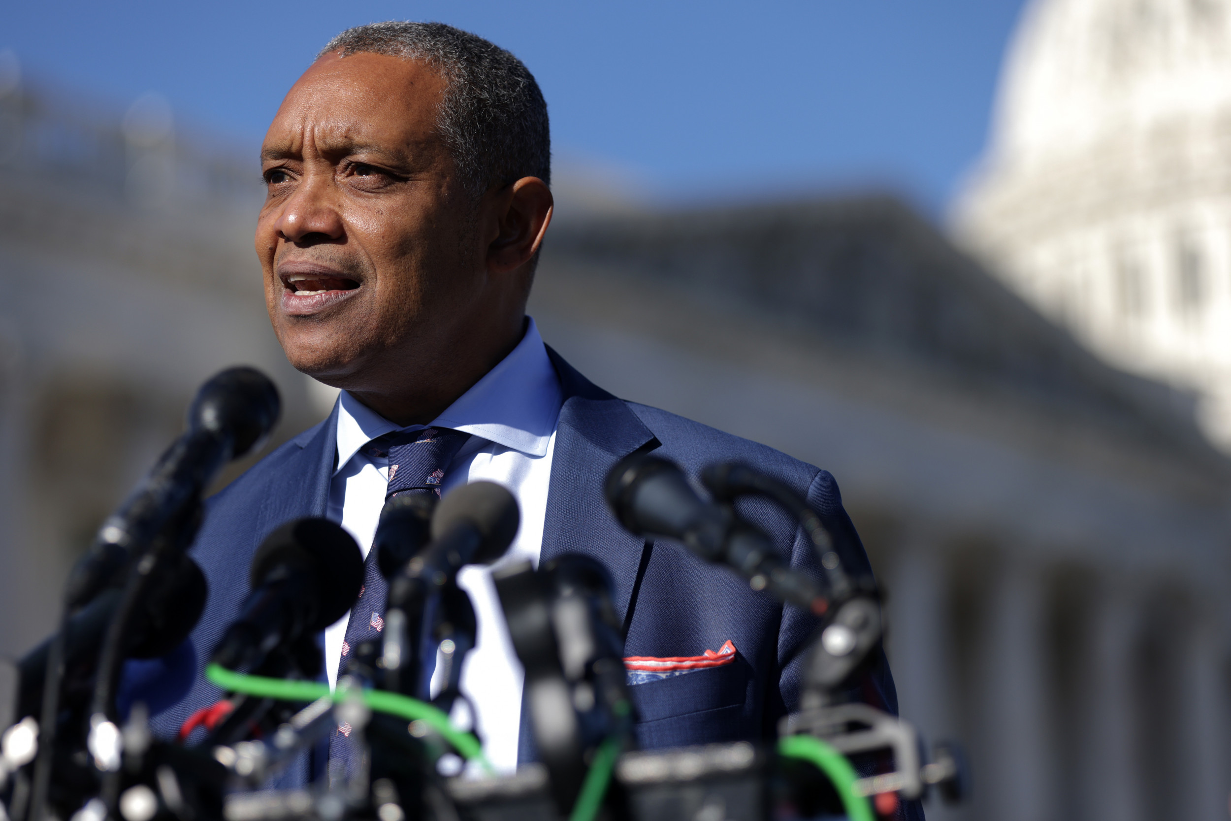 D C Attorney General Alleges Zuckerberg Personally Involved In Data D C Attorney General Alleges Zuckerberg Personally Involved In Data