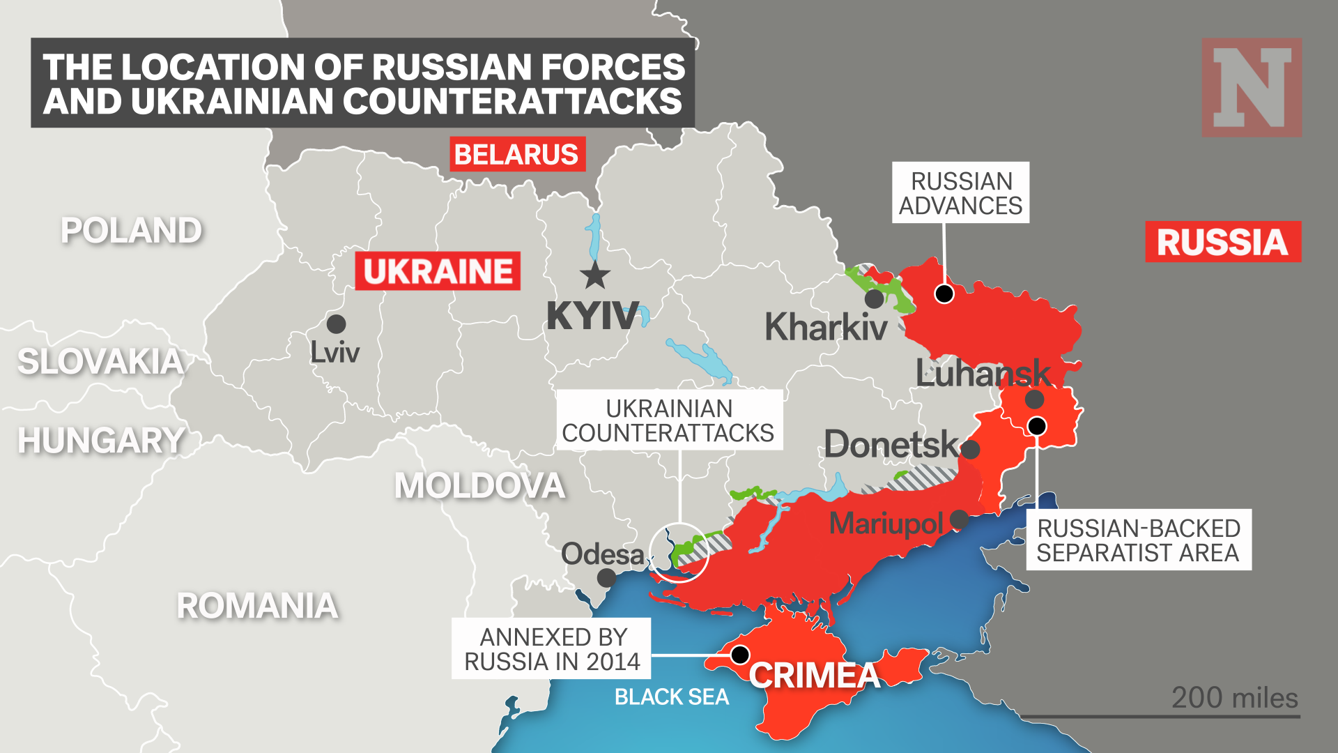 Yuriatin Russia Map Zip Code Map