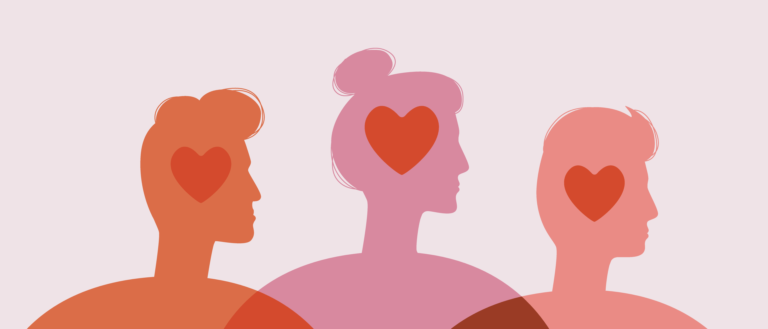 Mistakes To Avoid In An Open Relationship From Couples Who ve Been Mistakes To Avoid In An Open Relationship From Couples Who ve Been