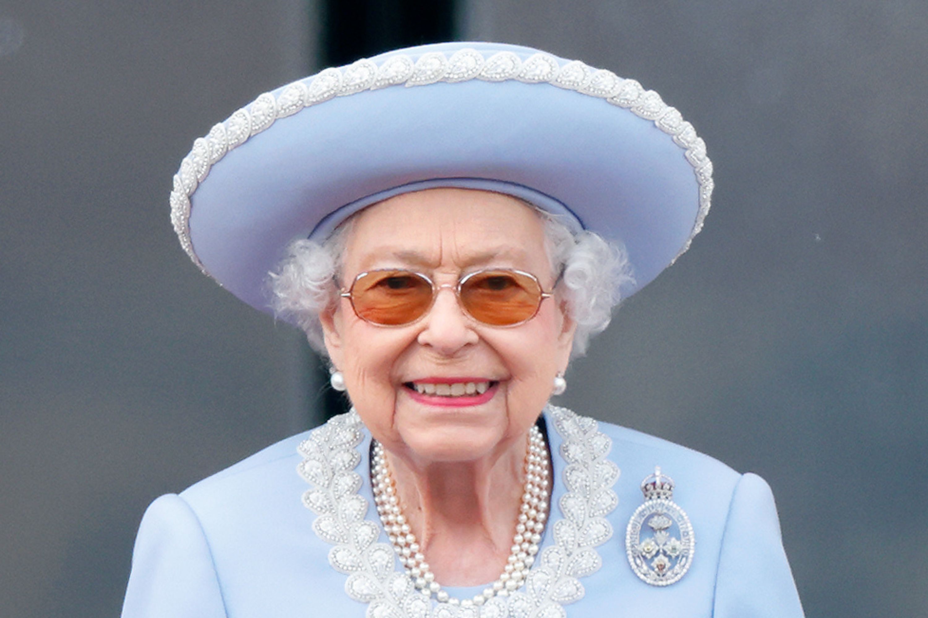 Queen S Queen S
