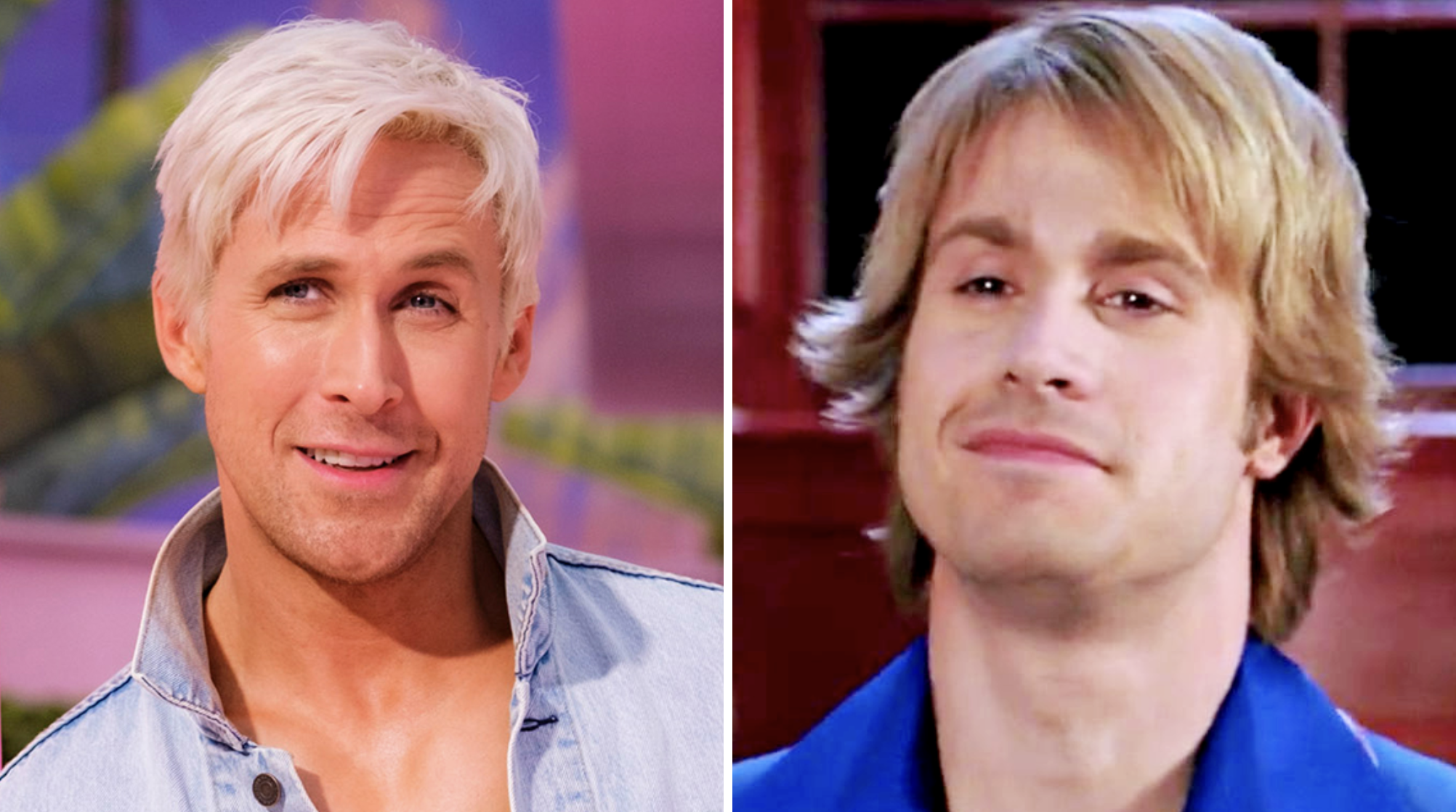 Scooby Doo Movie Freddie Prinze Jr