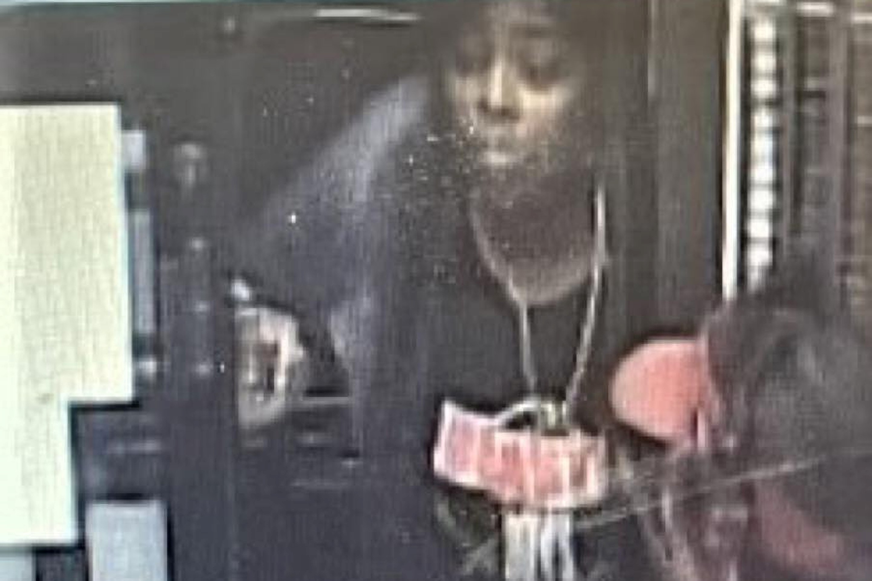 Wendy's Worker Attacked by Customer Over Cold Fries and Wrong Nuggets ...