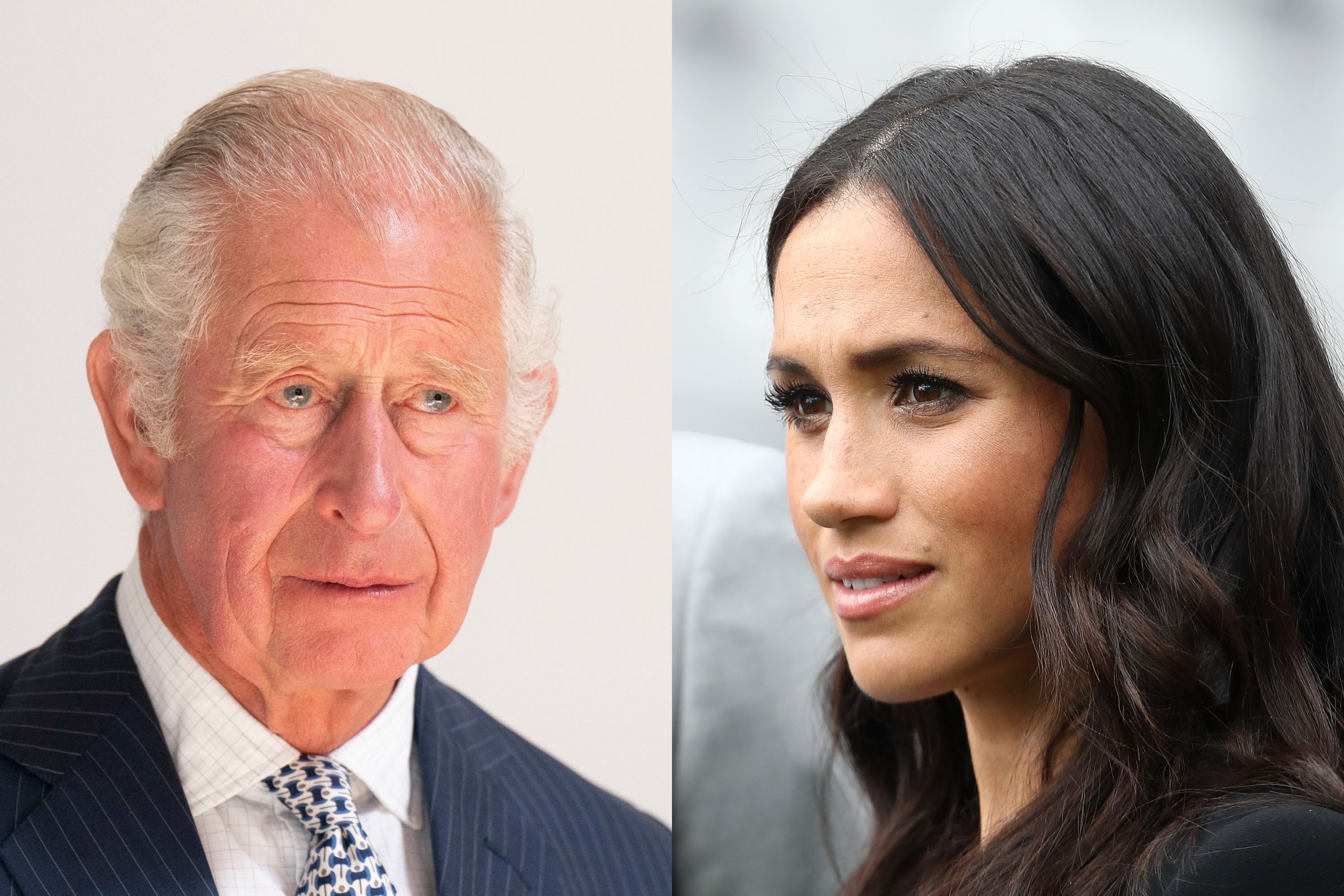 Charles Camilla Hire Executive From Daily Mail Group Meghan And Harry Sued Charles Camilla Hire Executive From Daily Mail Group Meghan And Harry Sued