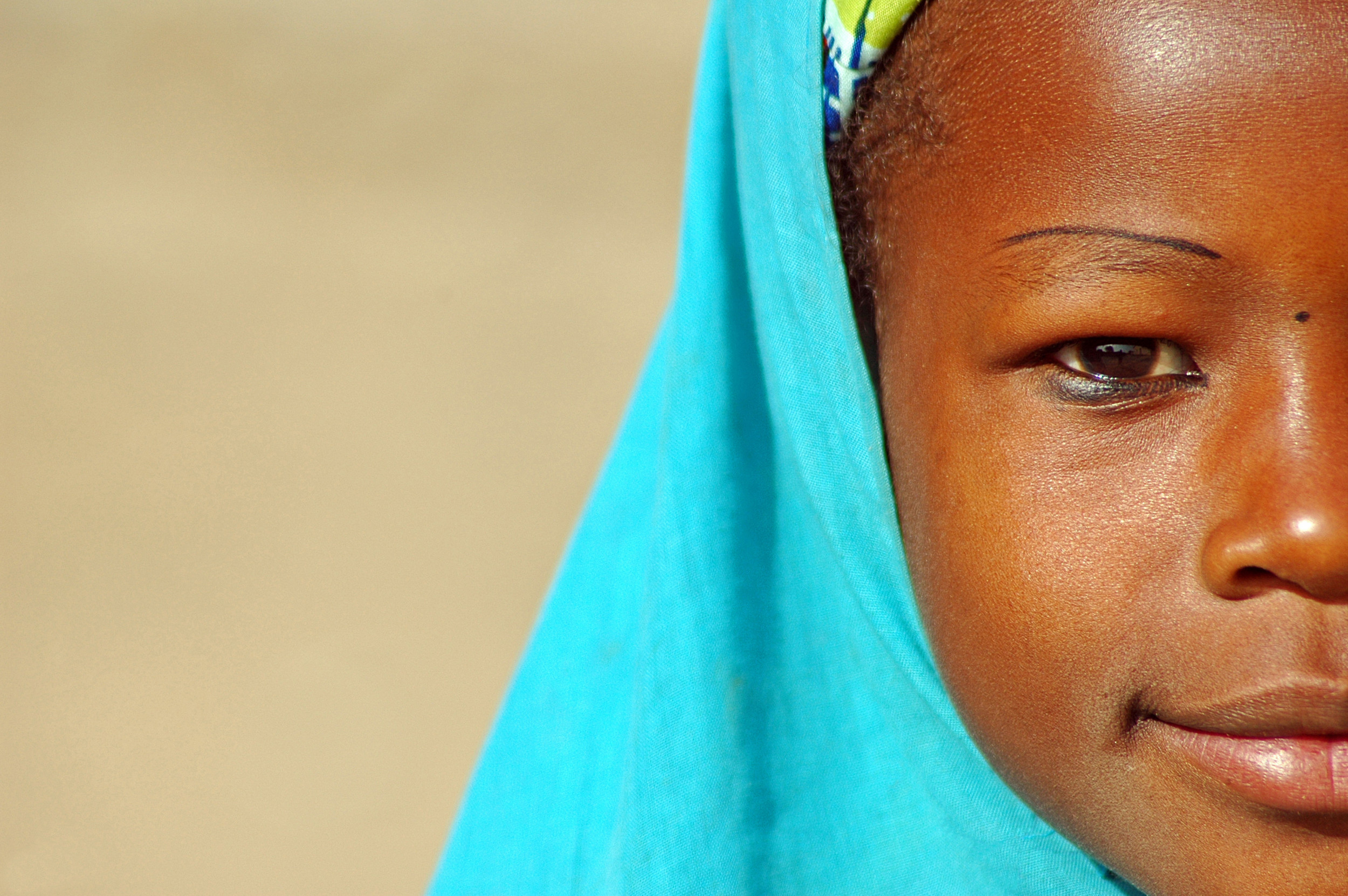 What The Us And Niger Have In Common Opinion Newsweek