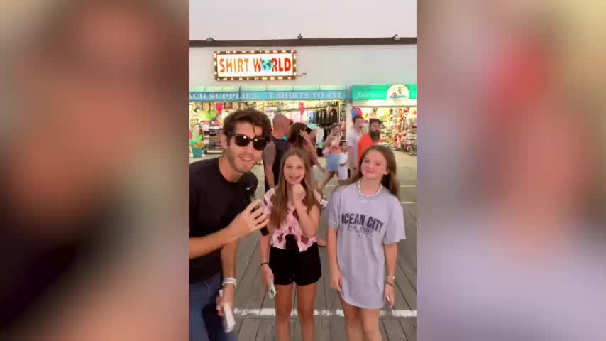 Niall Horan Facts About His Dream Girl 2022