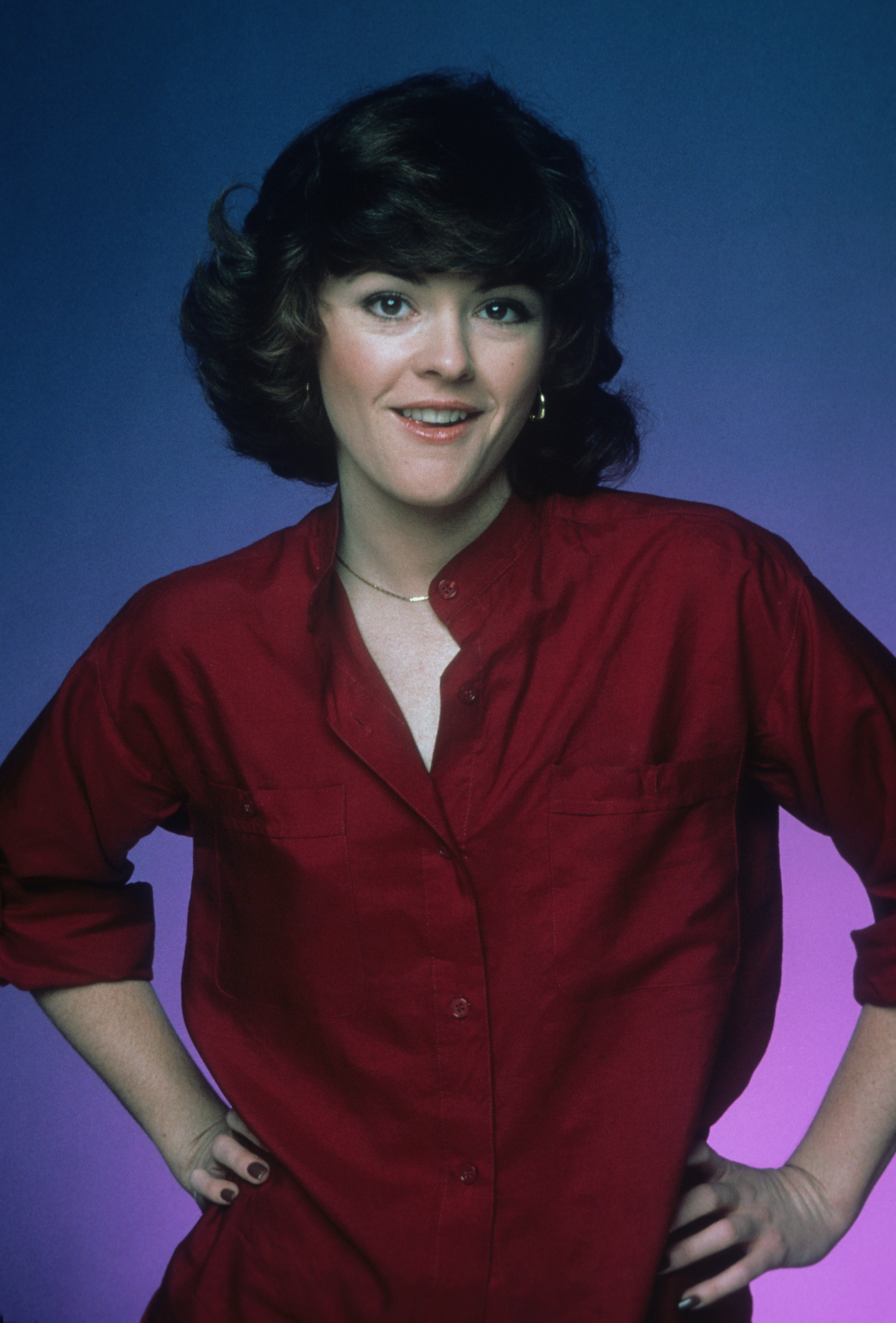 Rebecca Conway's Instagram, Twitter & Facebook on IDCrawl