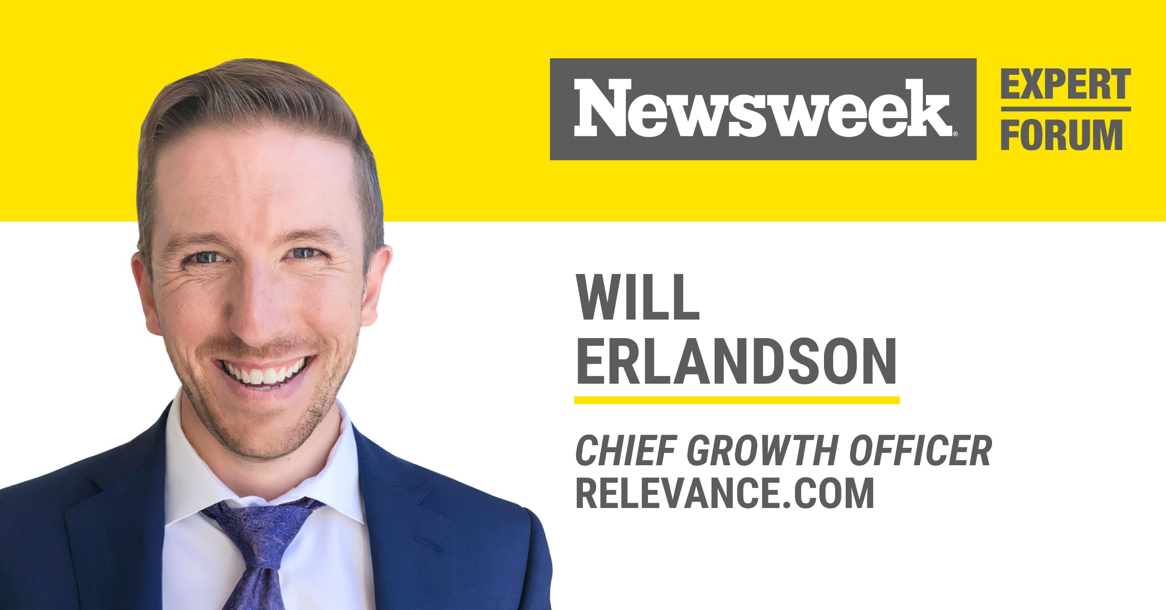 Why a Commitment to Truth is Key to Authentic Business Growth in 2022 ...