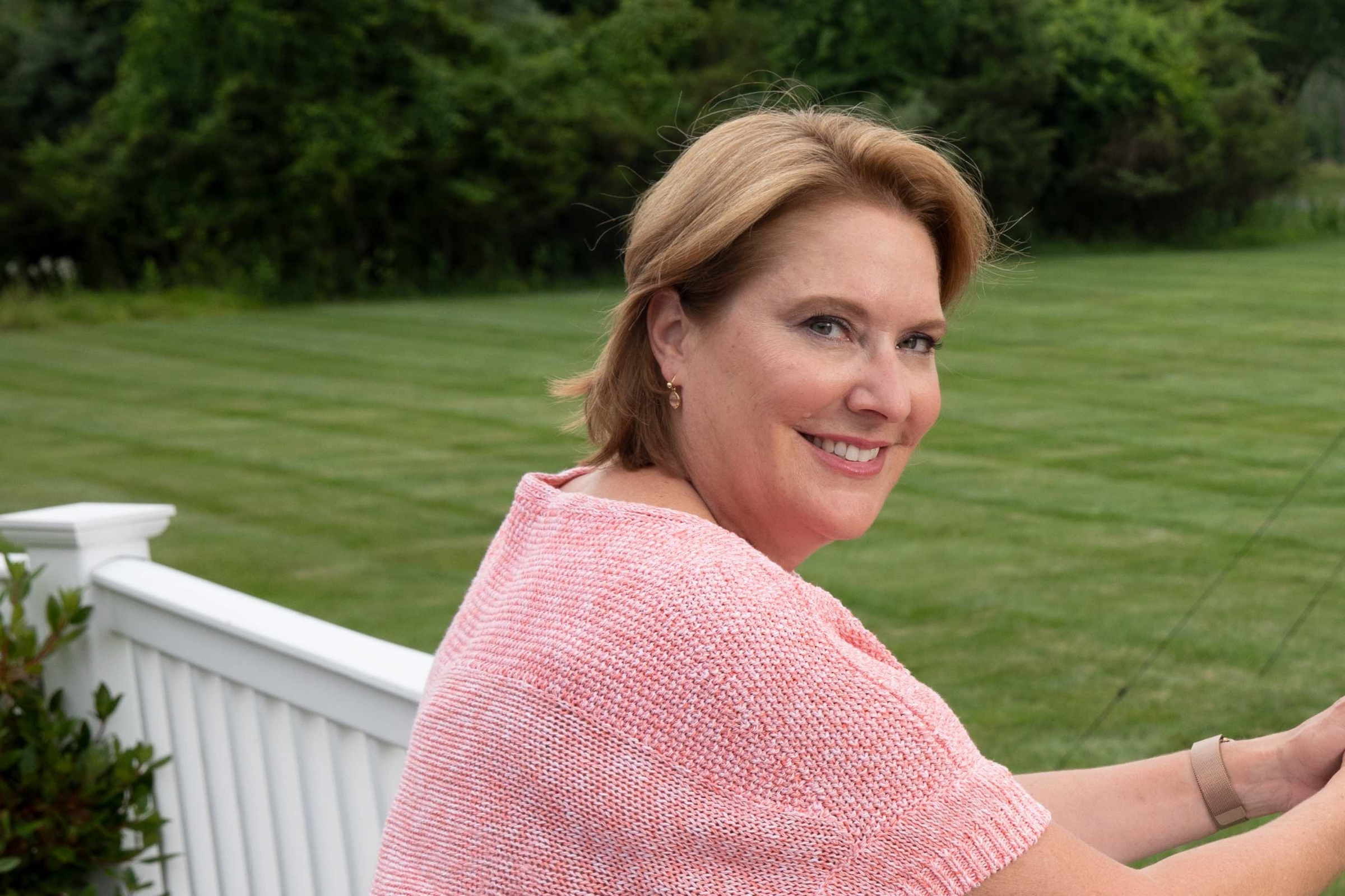 'I Survived the 2015 Amtrak Crash—I'll Never Be the Same' - Newsweek