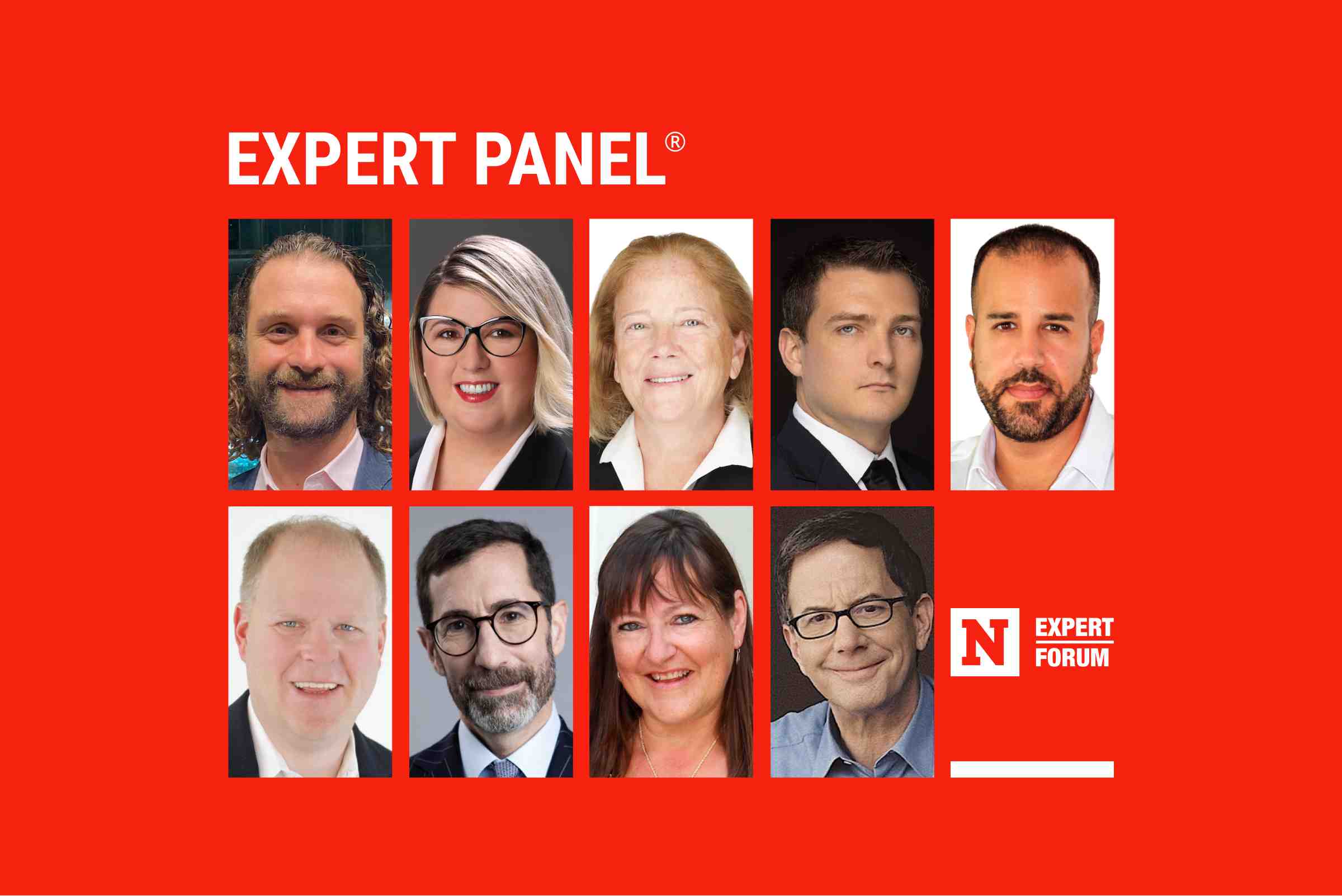 Nine Ways Entrepreneurs in Small Markets Can Expand Their Reach - Newsweek