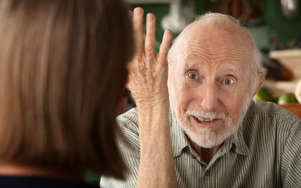 Italian Uncle's 'Disbelief' at Niece Paying On Date Has People In ...