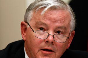 Did the Oil Spill Boomerang on Republicans? - Newsweek