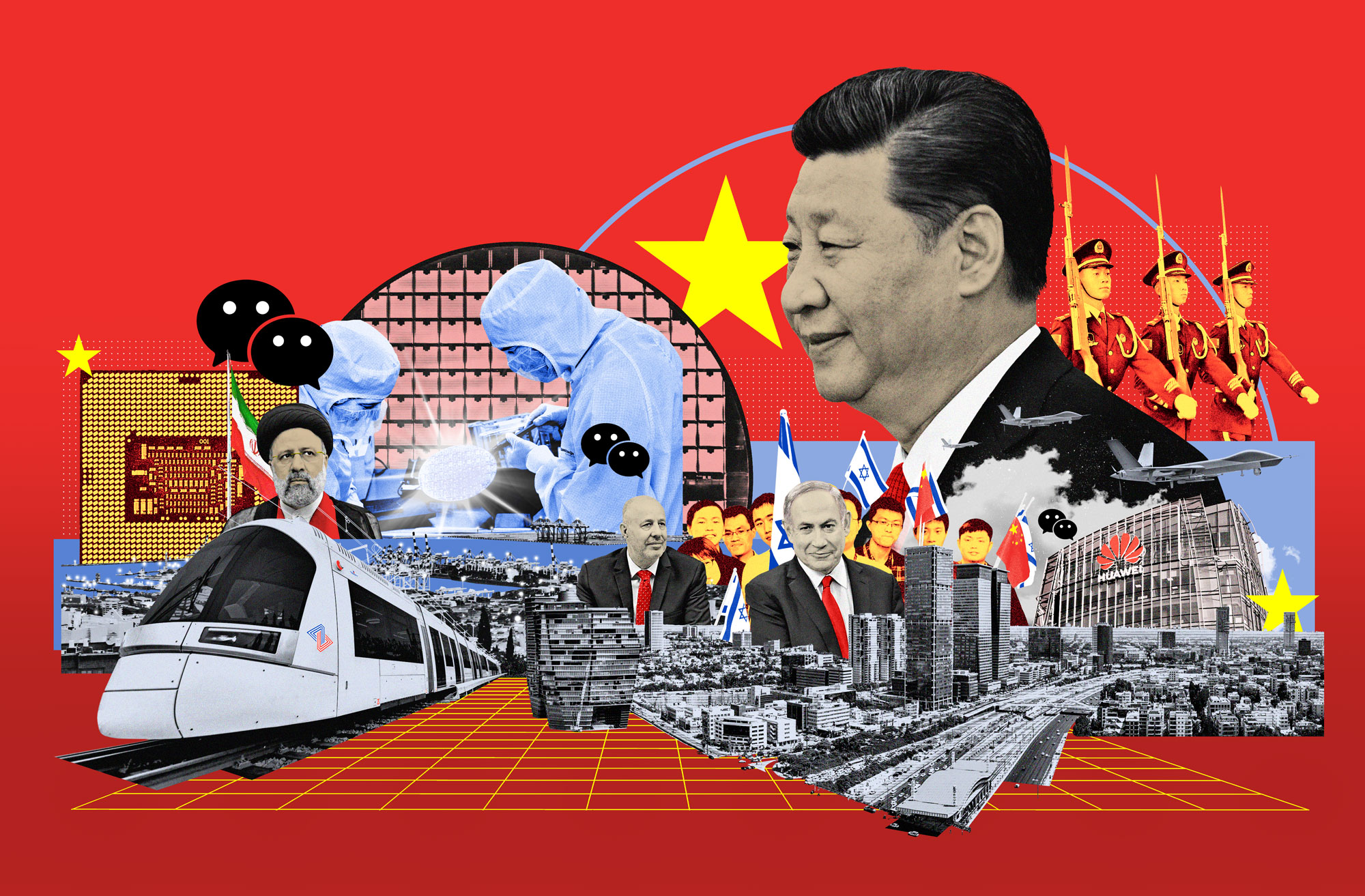 Newsweek - News, Analysis, Politics, Business, Technology