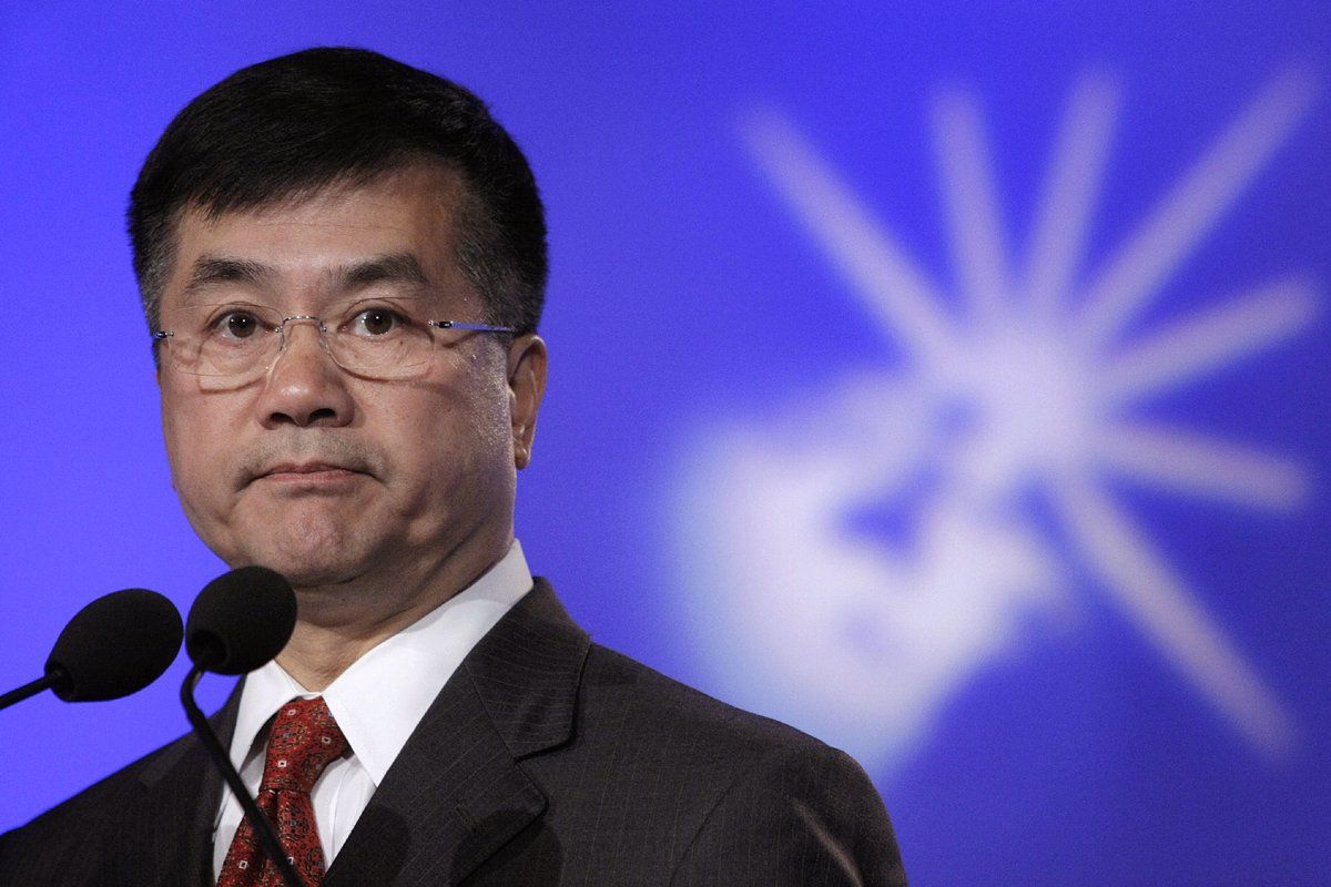 Locke: Government 'Moving Fast' on Smart-Grid Technology - Newsweek