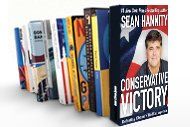 Conservative Victory: Defeating Obama's Radical Agenda - Newsweek